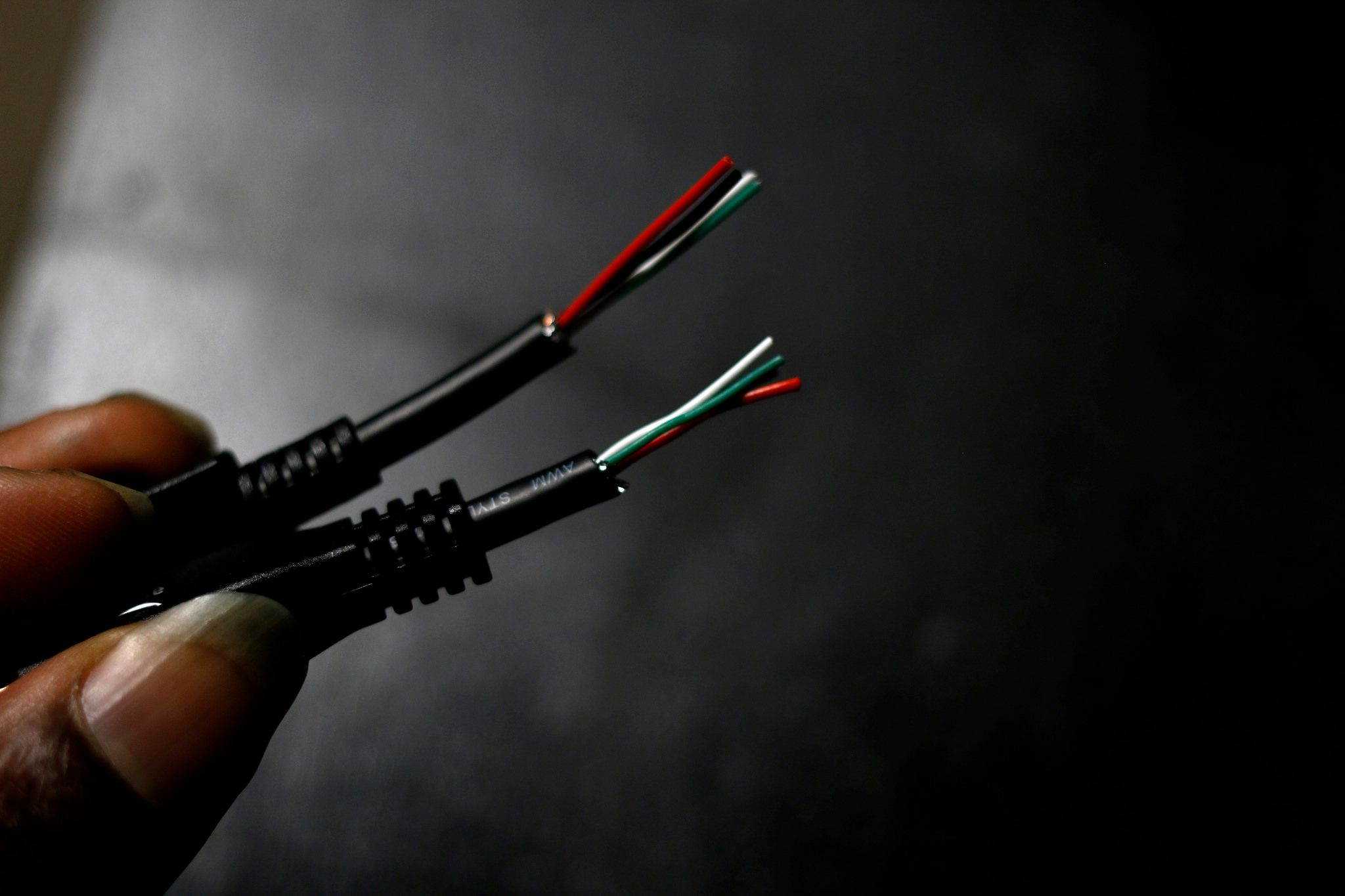 USB Hack : 5 Steps (with Pictures) - Instructables