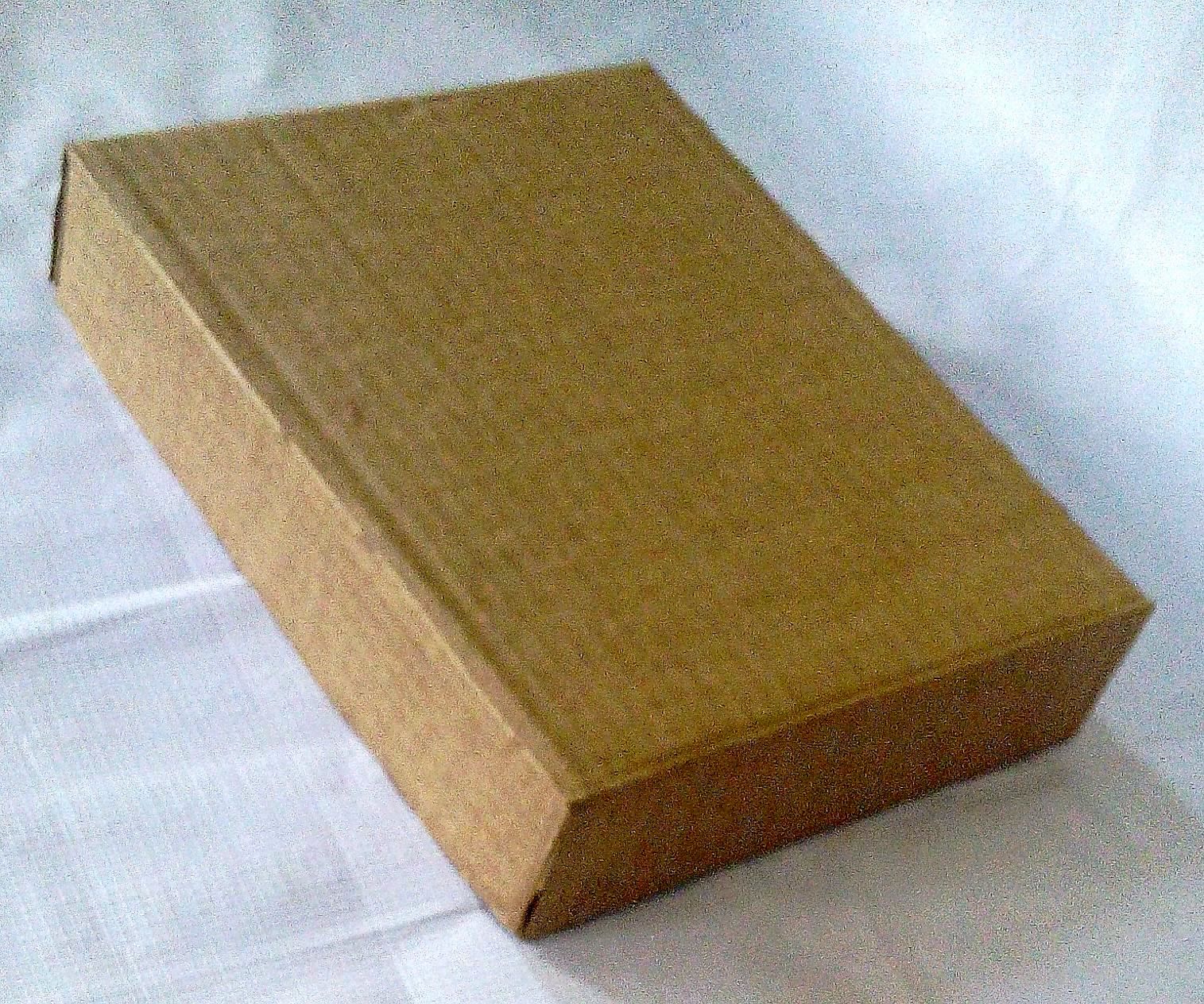 MAGNETIC LEVITATOR : 4 Steps (with Pictures) - Instructables