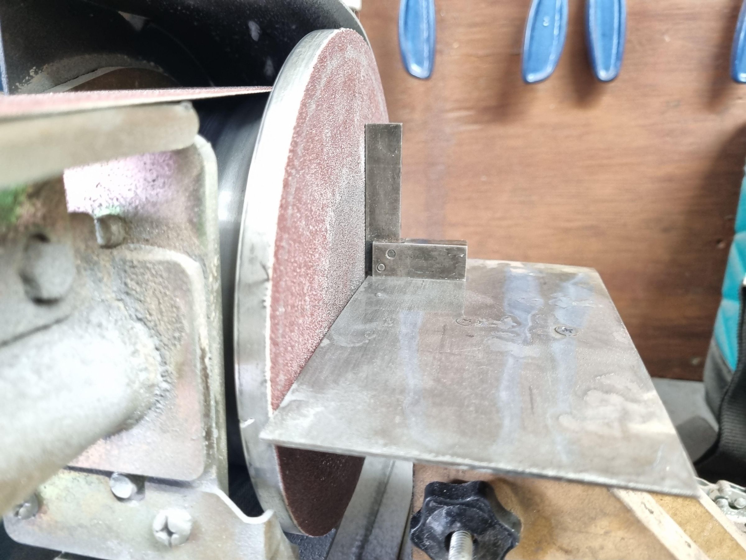 Shooting Plane Adaptor : 9 Steps (with Pictures) - Instructables