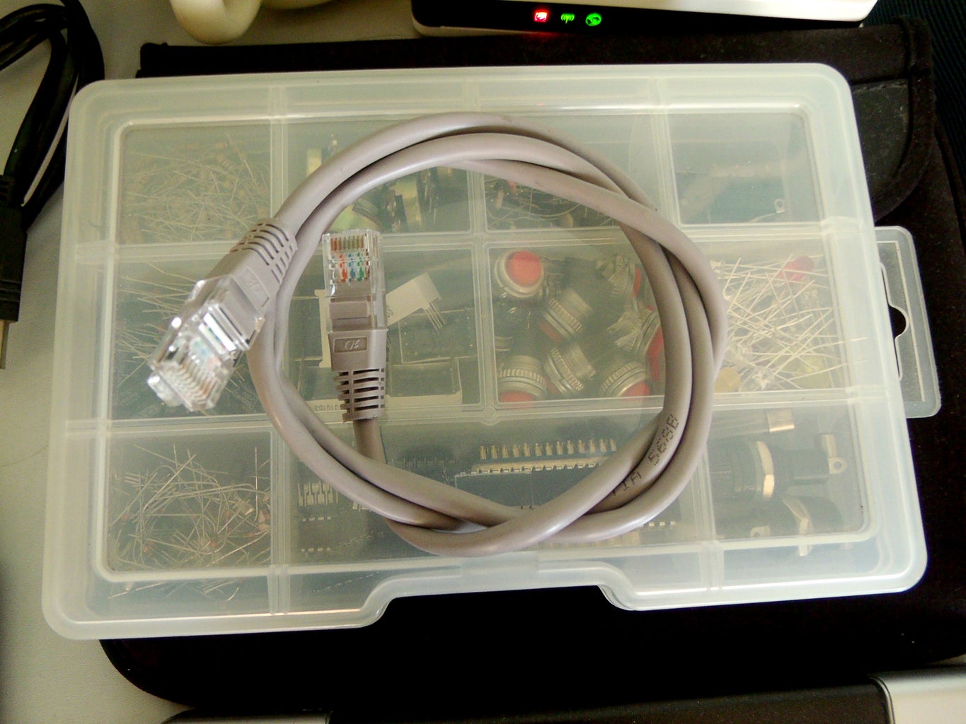 Control Arduino Wirelessly With Matlab 11 Steps Instructables