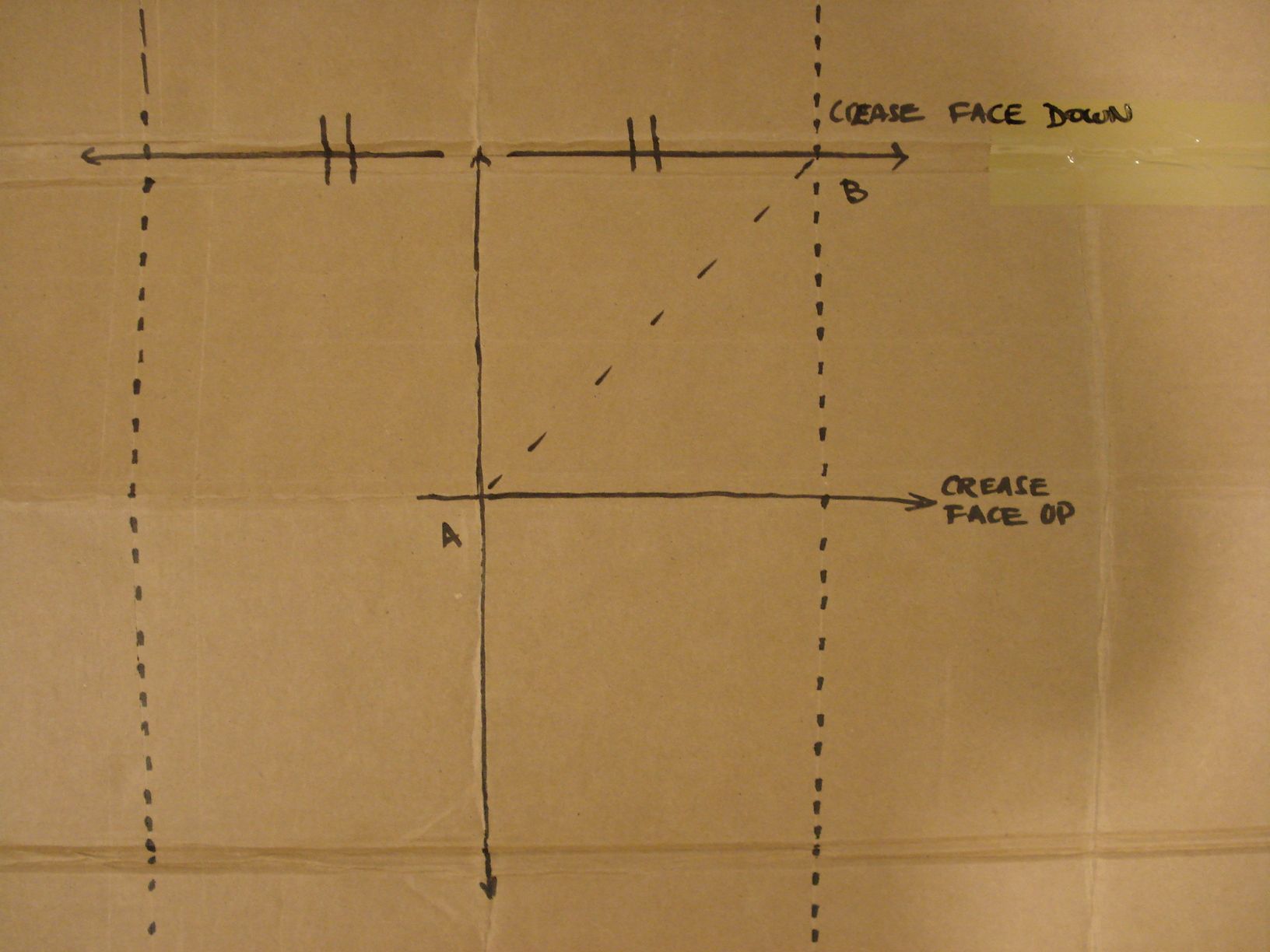 SHELLHOUSE - [living Portable] : 9 Steps - Instructables