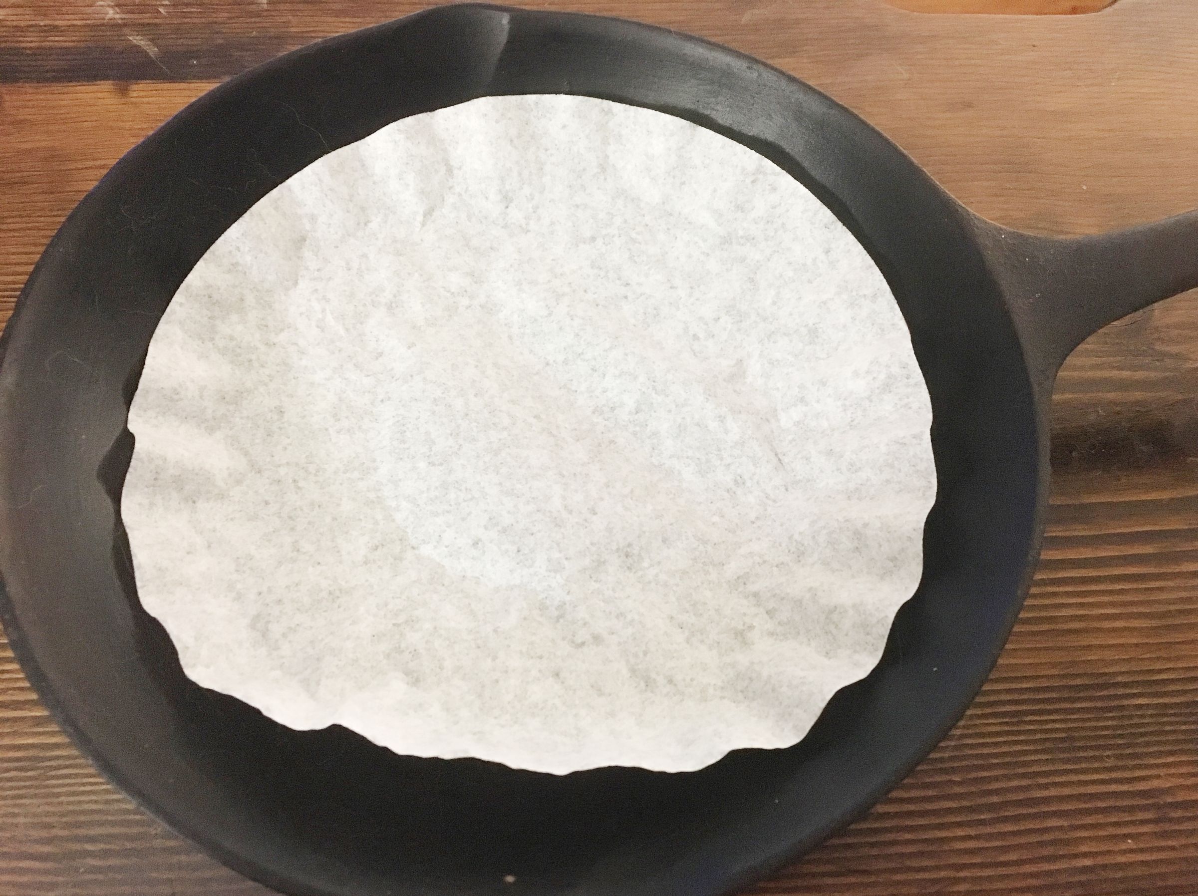 Unusual Uses for Coffee Filters : 10 Steps (with Pictures) - Instructables
