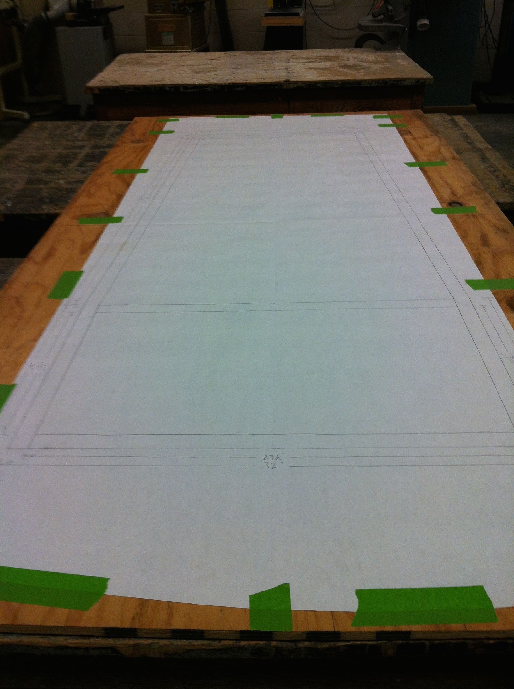 How to Make a Go-Kart : 14 Steps (with Pictures) - Instructables