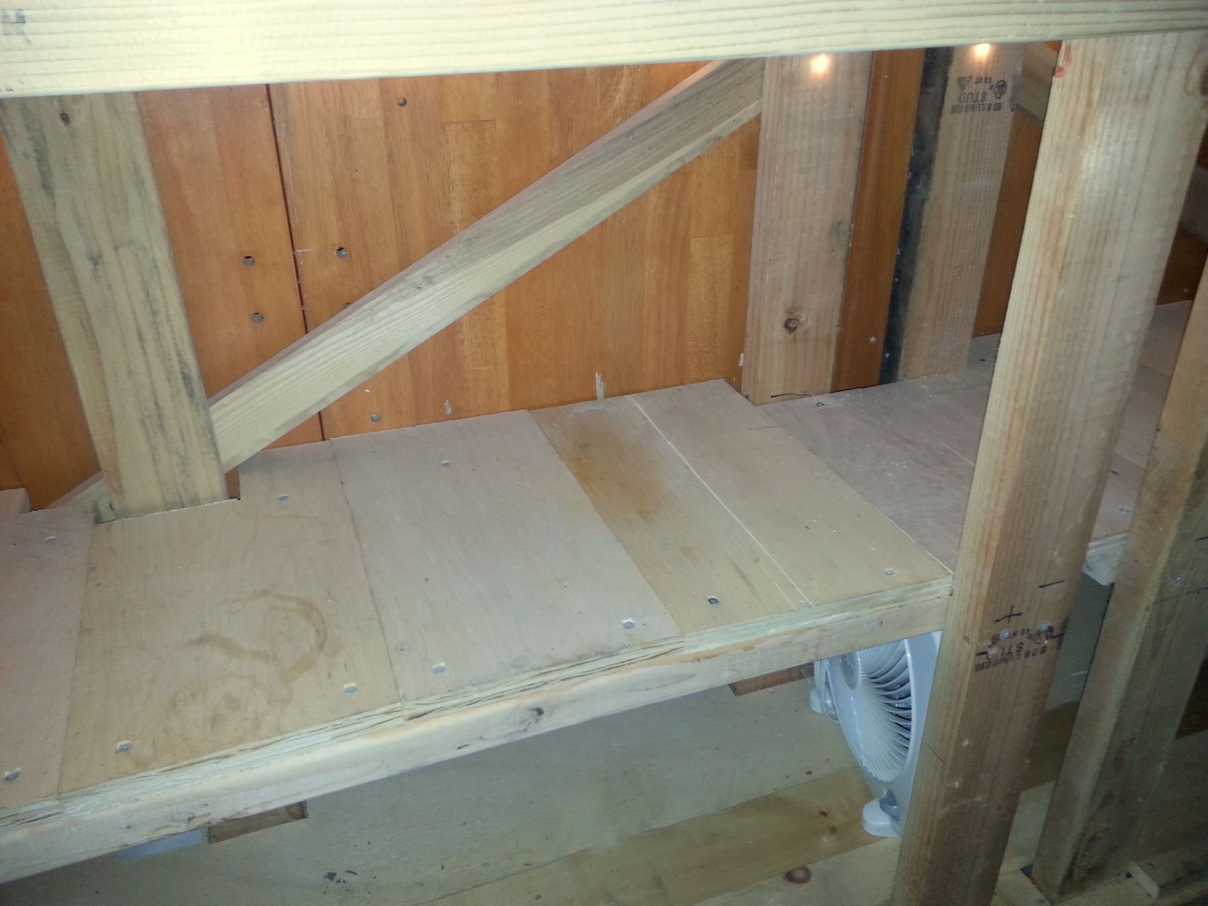 Fraternity Basement Bar : 10 Steps - Instructables