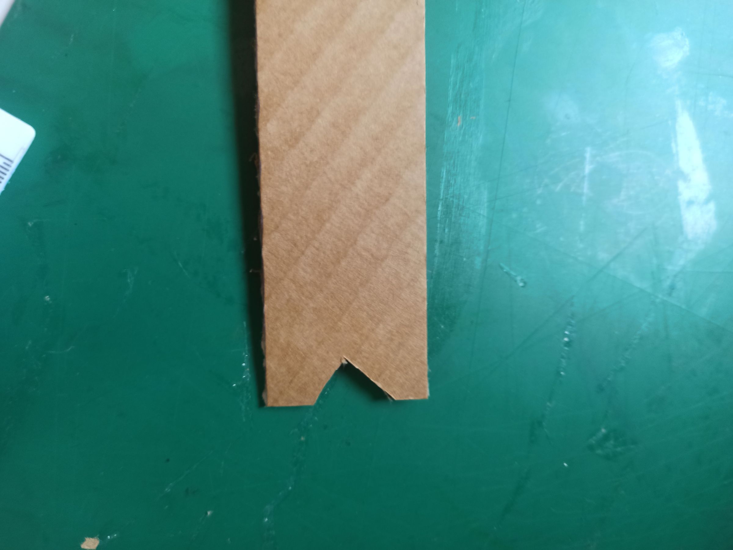 Cardboard Quadcopter : 8 Steps (with Pictures) - Instructables