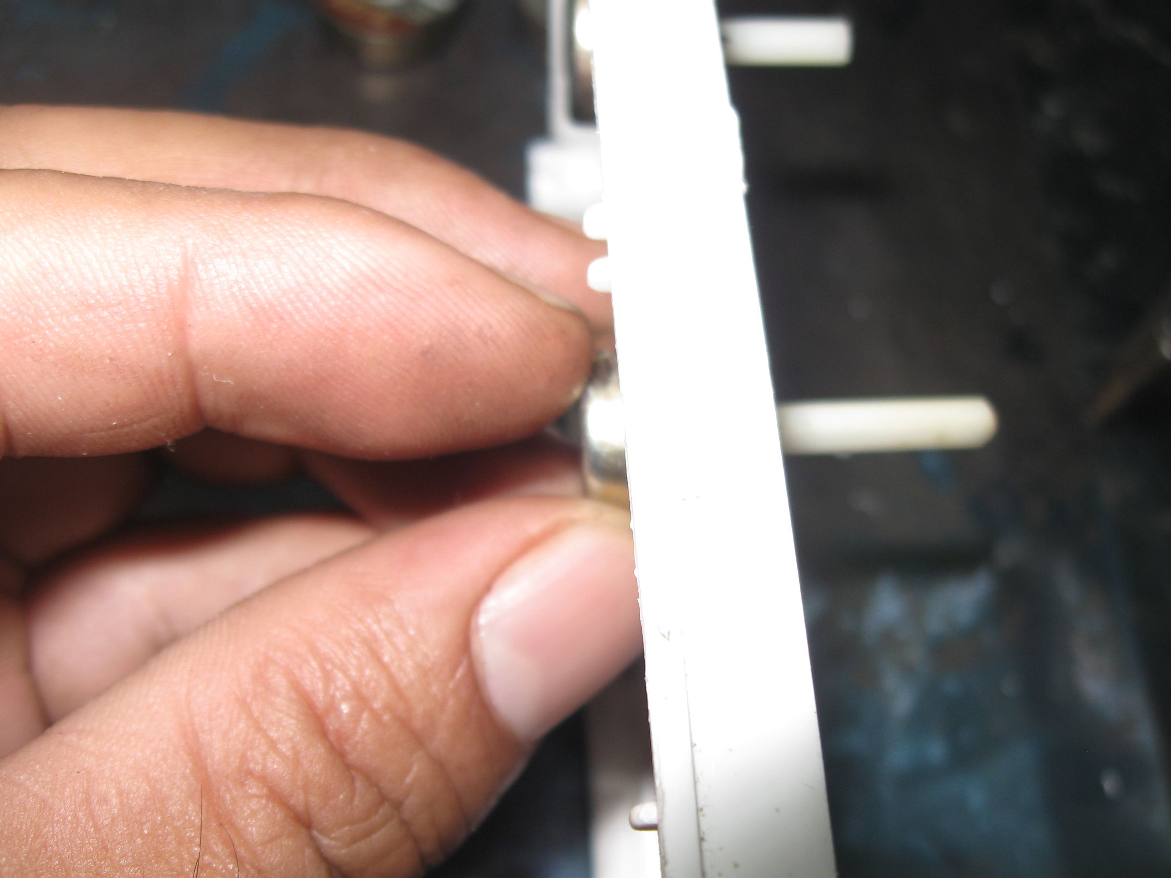 Active Sound Mixer : 5 Steps - Instructables