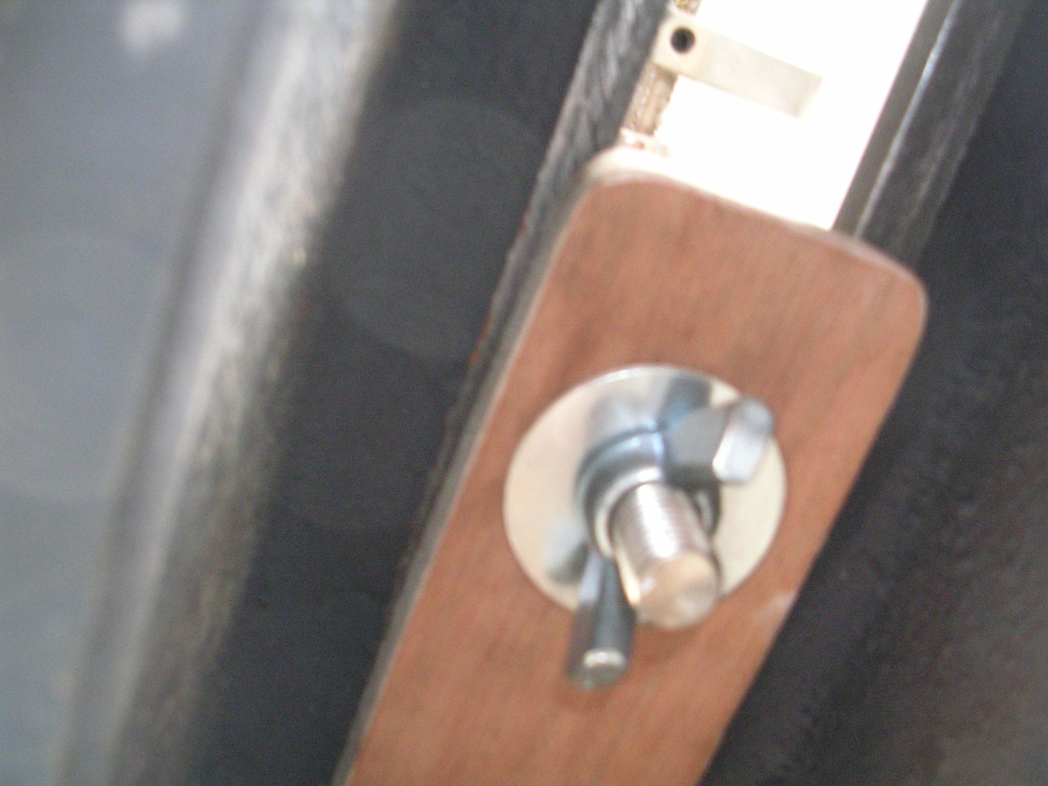 Lathe Upgrades. 2 Axis Vice and Rotozip - Mill Perfect Plywood Disks ...