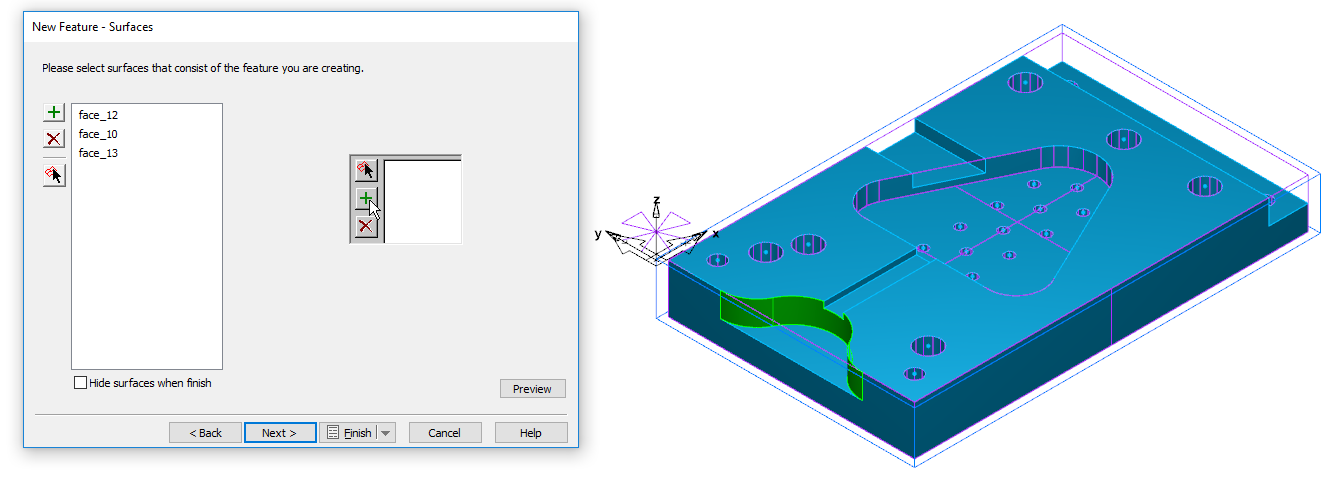Intermediate 2.5D Milling : 4 Steps - Instructables
