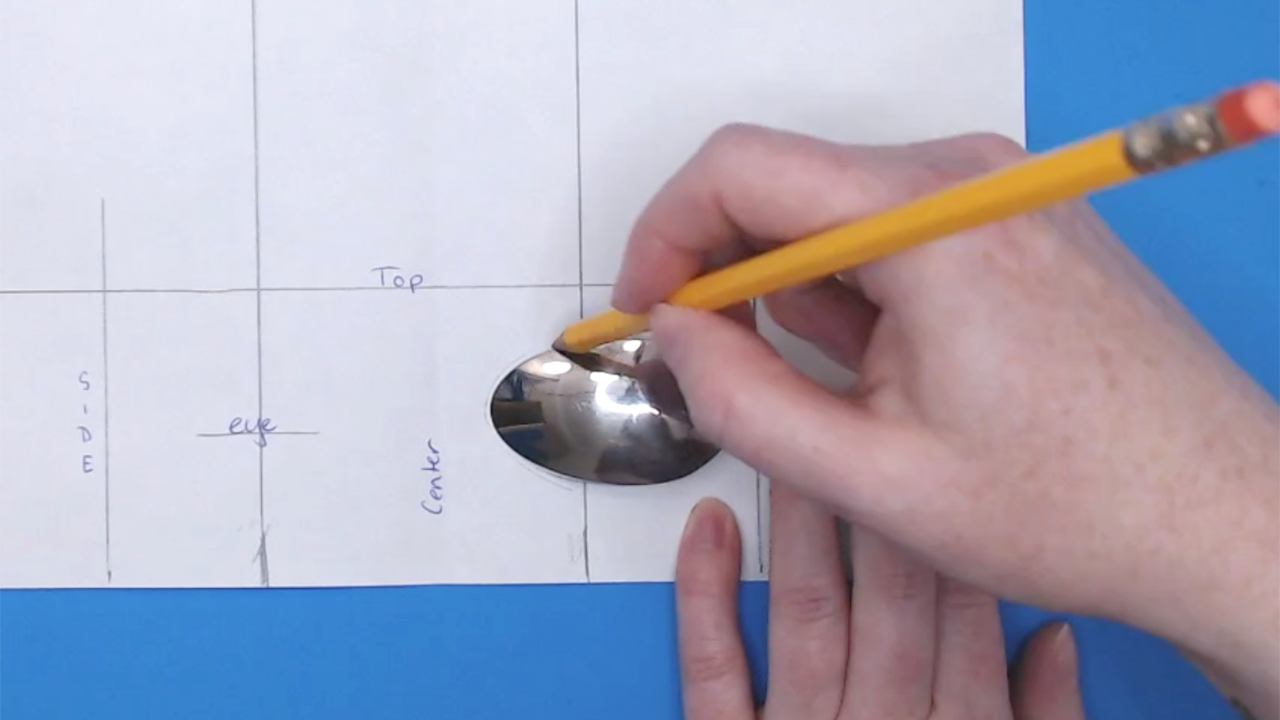 Quick Costume Mask : 8 Steps (with Pictures) - Instructables