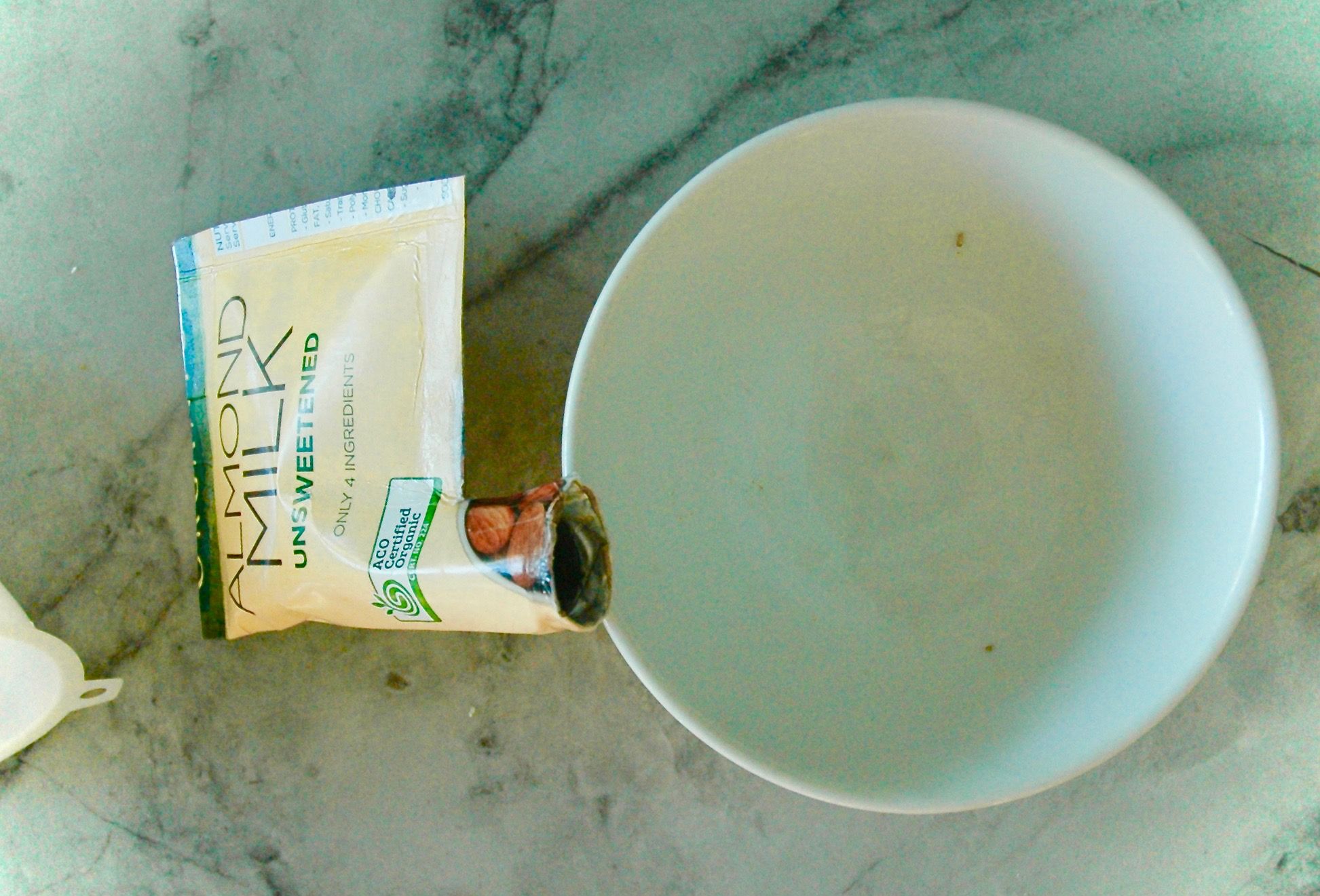 How to Make Space Rations (Part 1: Solid Food) : 7 Steps (with Pictures ...