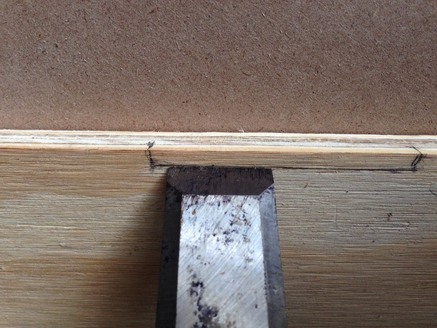 Ultimate Mobile Workbench : 9 Steps (with Pictures) - Instructables