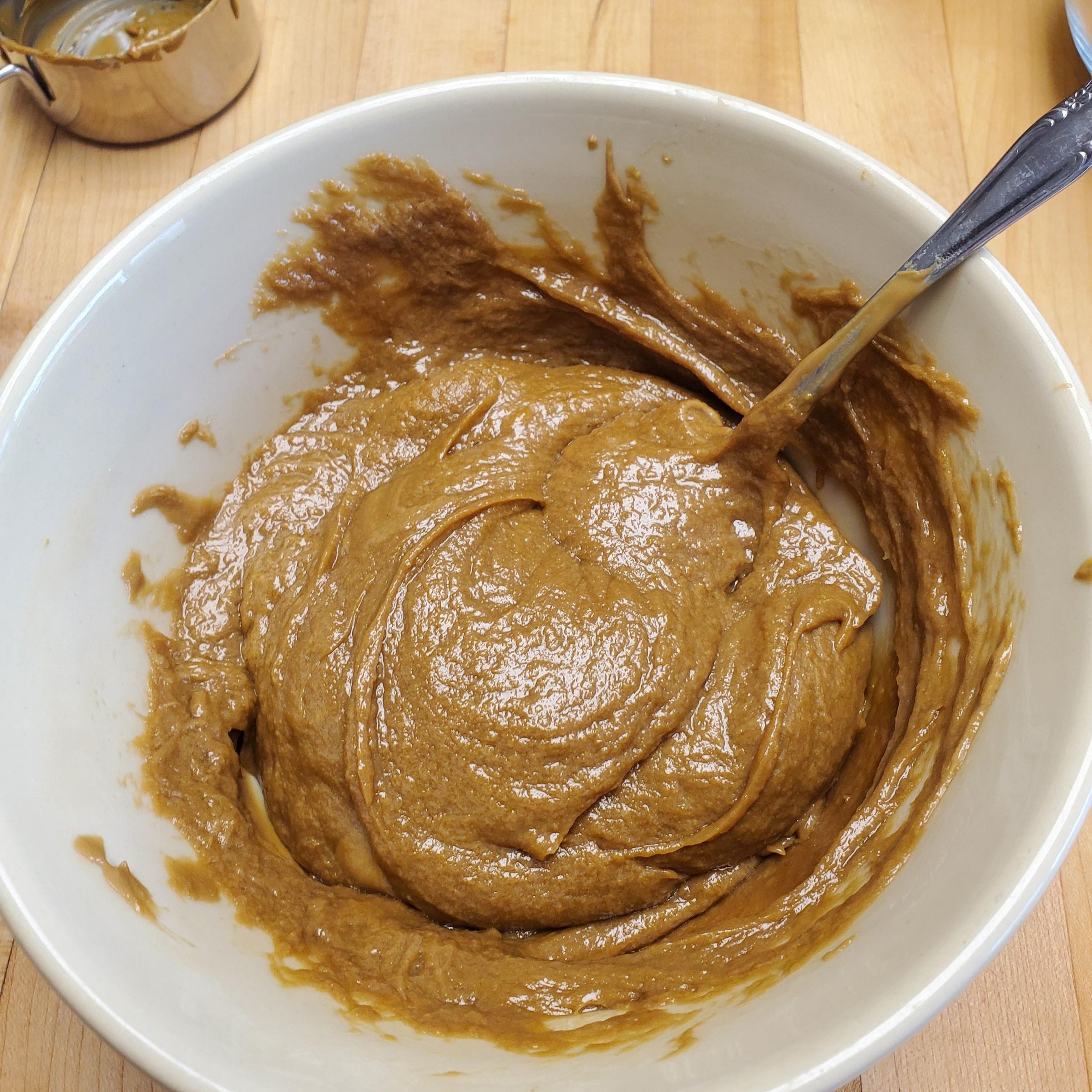 Chlorophyll Cookies : 5 Steps (with Pictures) - Instructables