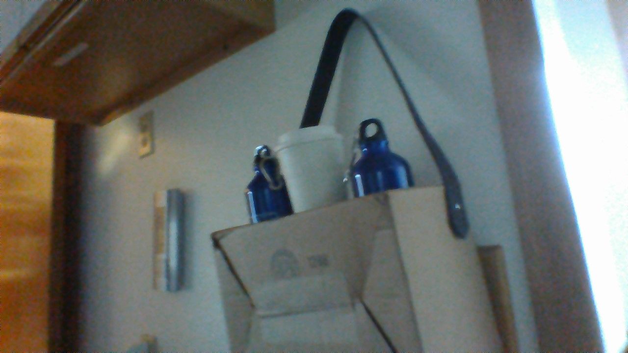 Compact Easy Cardboard Water Bottle Storage : 4 Steps - Instructables