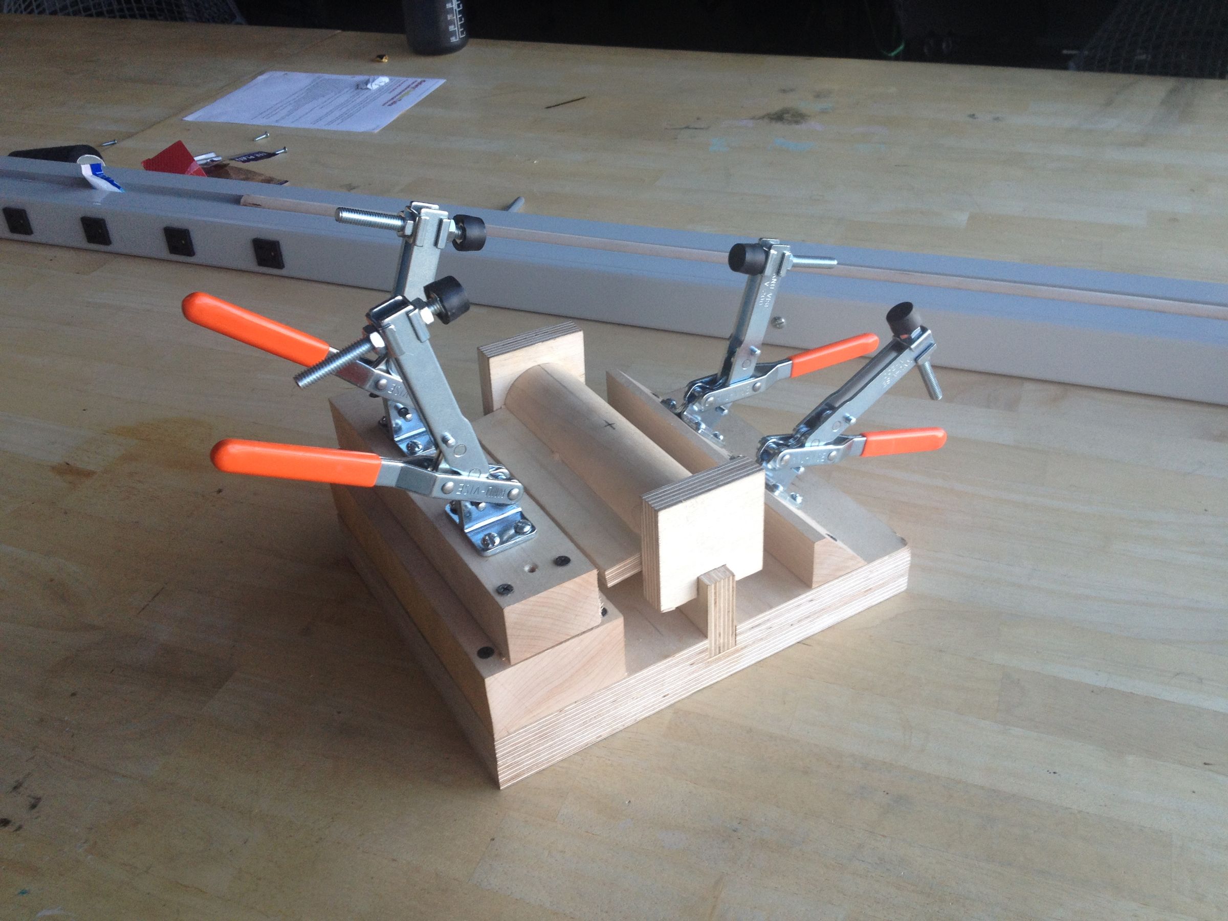 Magnetic Levitation Pen : 16 Steps (with Pictures) - Instructables