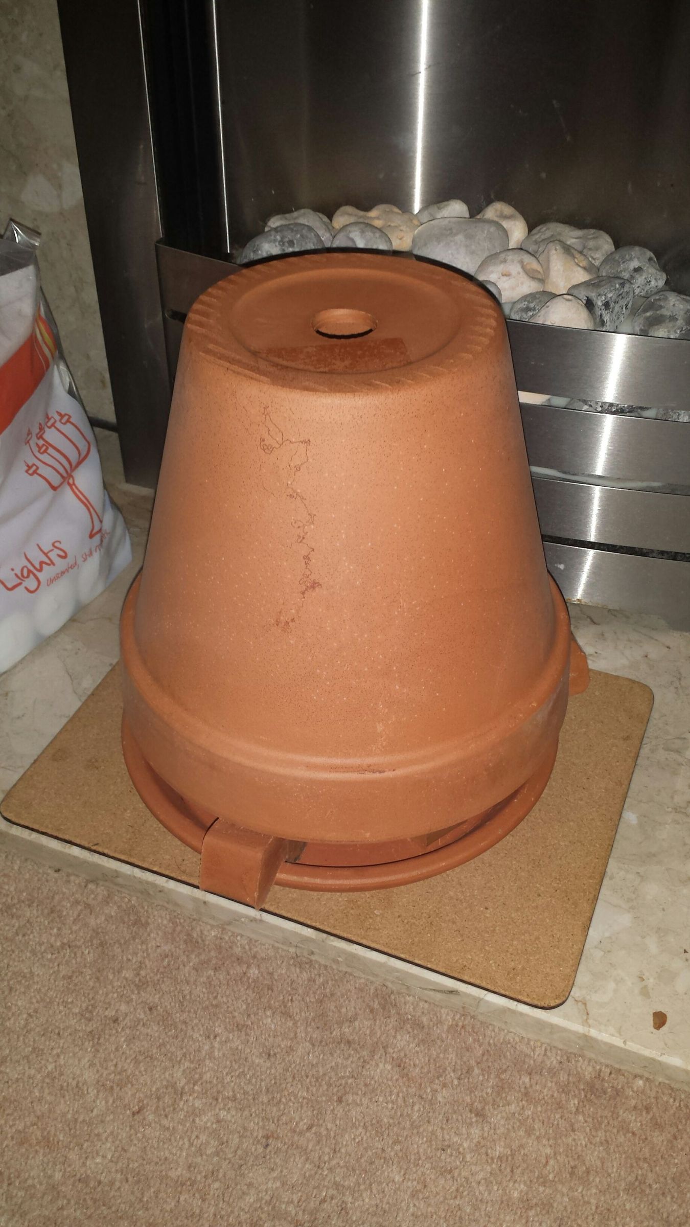 How to Heat Your Home or Office for Less Than 8p a Day. Improved ...