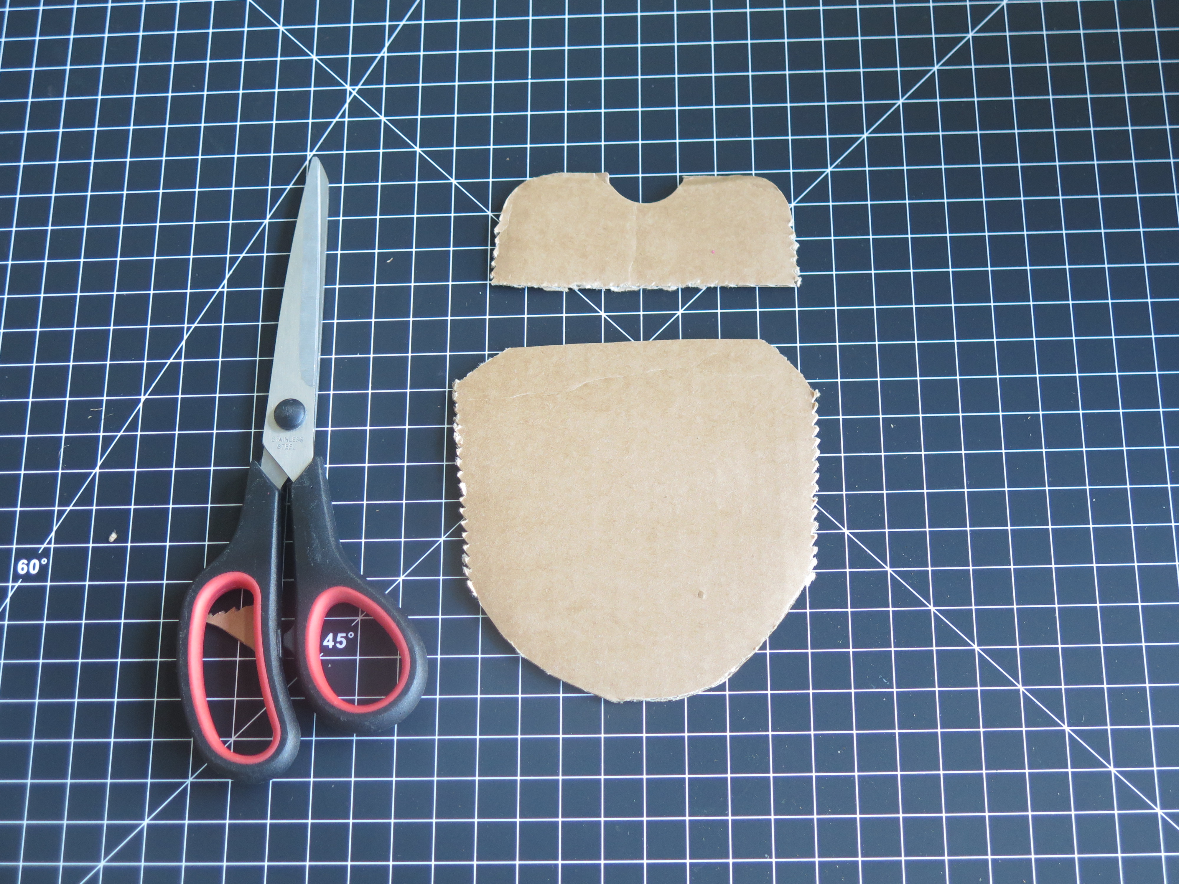 Wobble Bot! : 5 Steps - Instructables