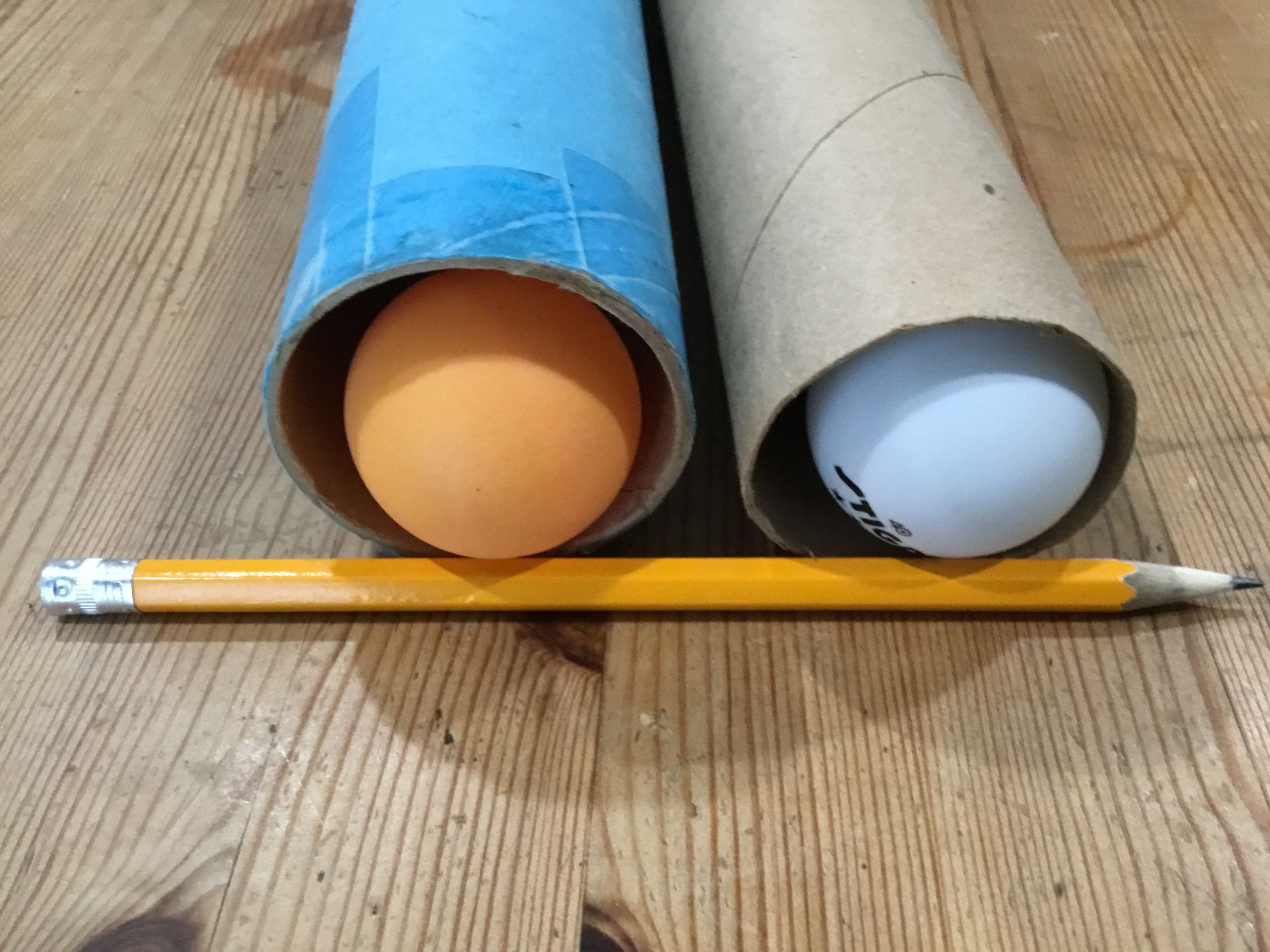 Ping Pong Ball Picker Upper : 12 Steps - Instructables