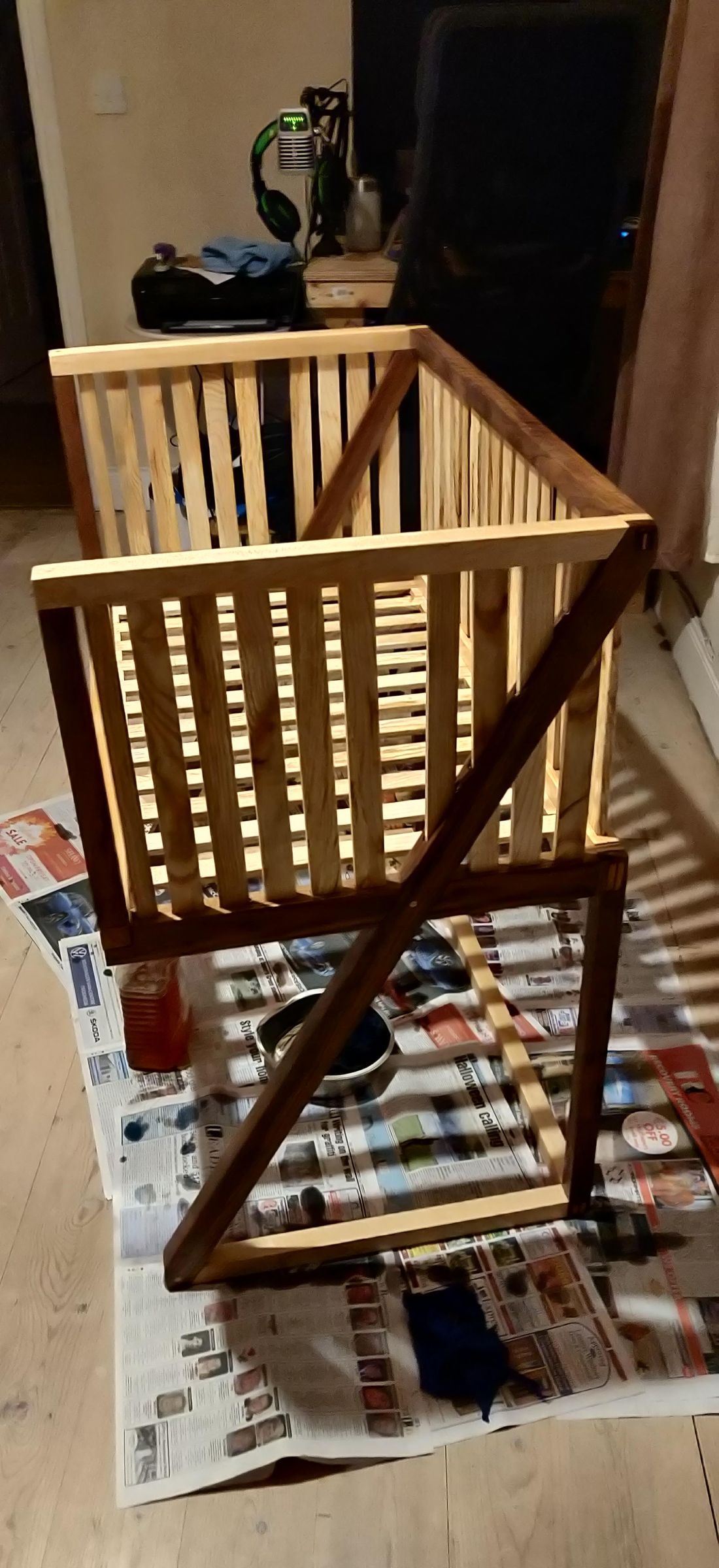 Next to Me : 4 Steps - Instructables