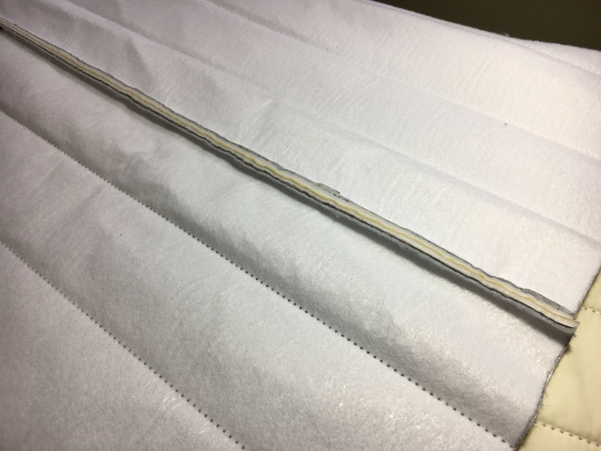 INSULATING WINDOW COVERS : 3 Steps (with Pictures) - Instructables