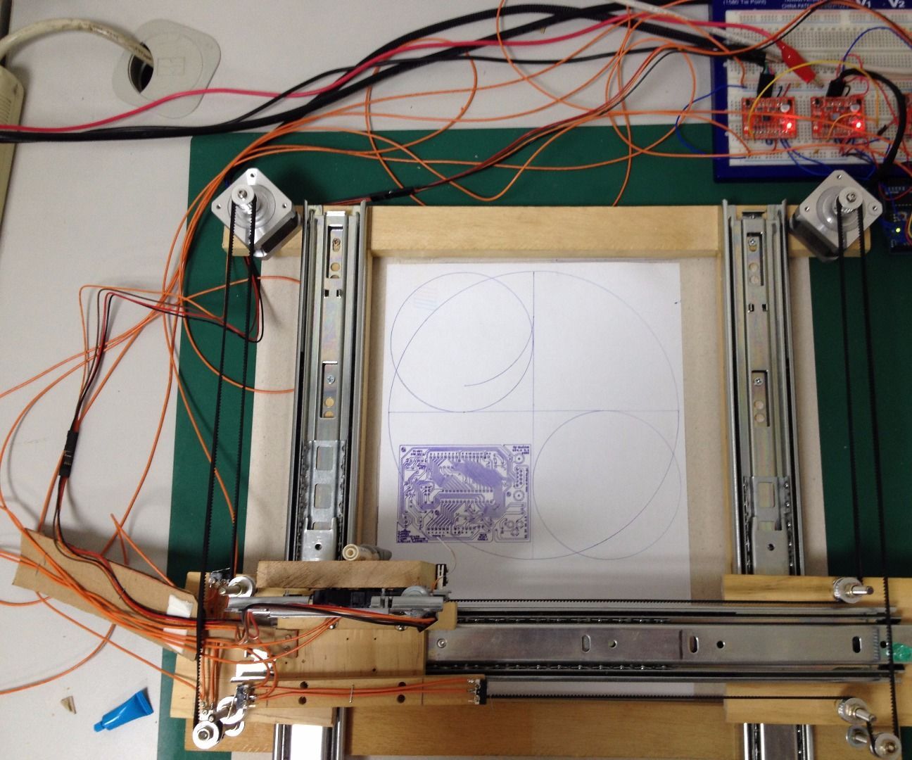 XYZ : 7 Steps - Instructables