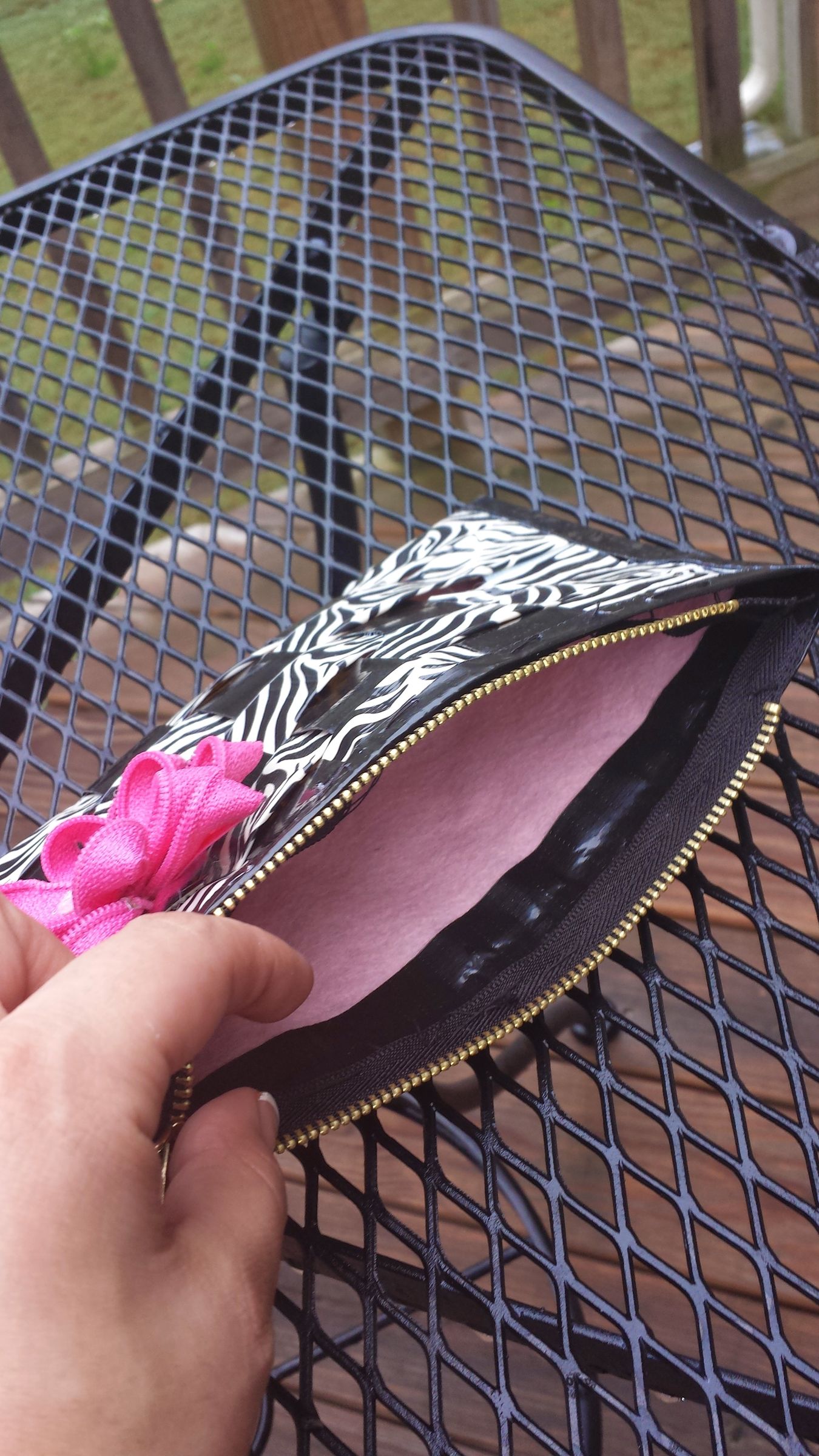 Duct Tape Woven Purse : 7 Steps - Instructables