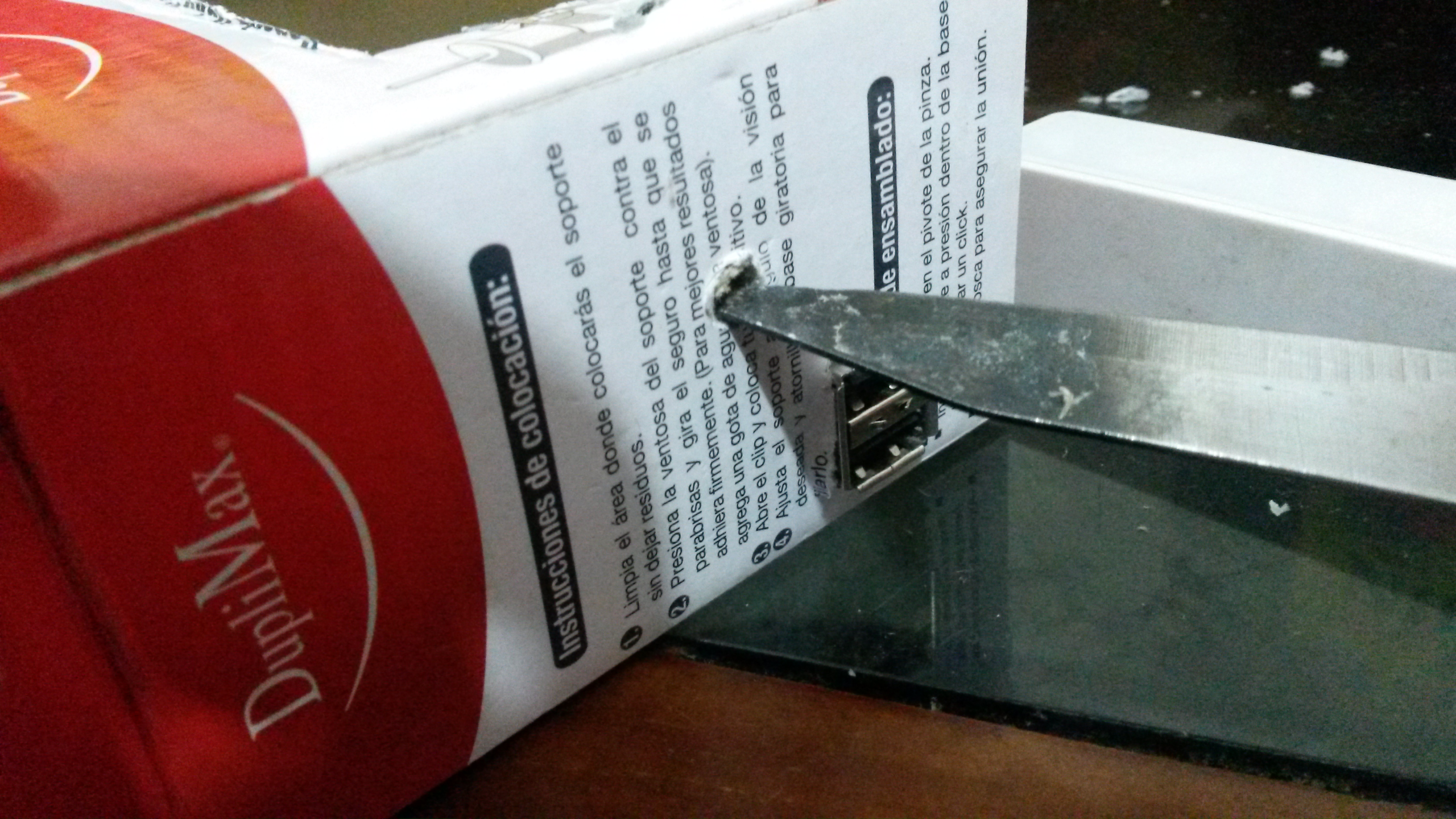 TV Carboard : 5 Steps (with Pictures) - Instructables