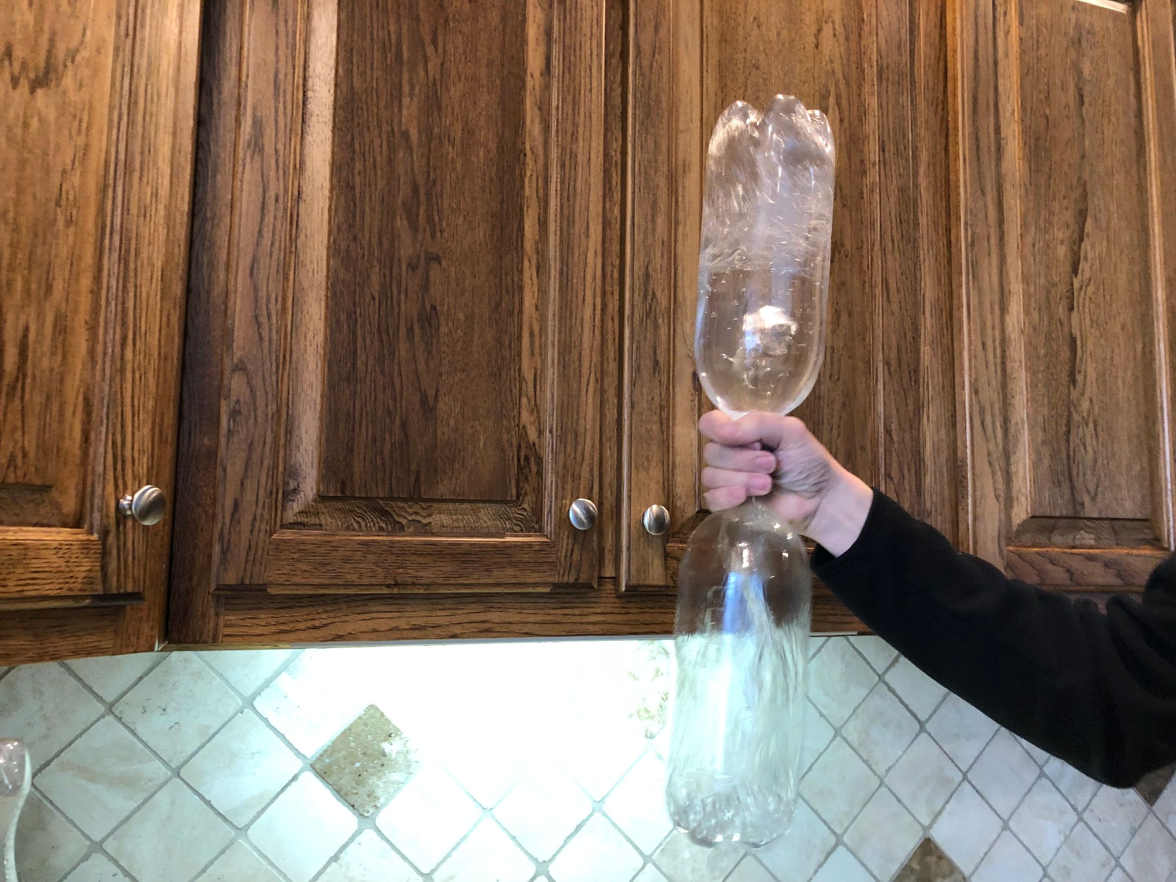 Tornado Tubes : 14 Steps (with Pictures) - Instructables