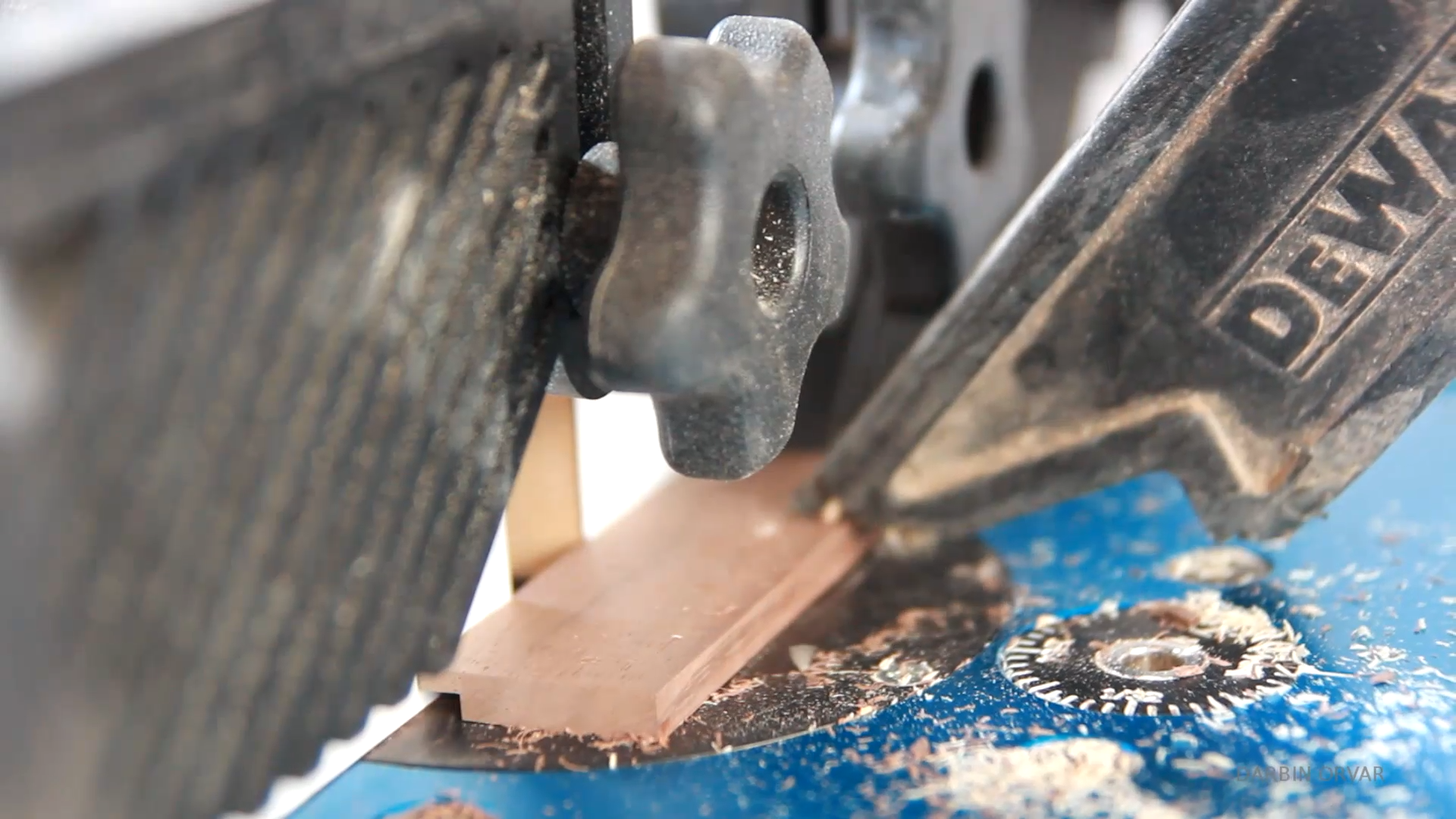 How to Build a Portable Toolbox for Travel : 9 Steps (with Pictures ...