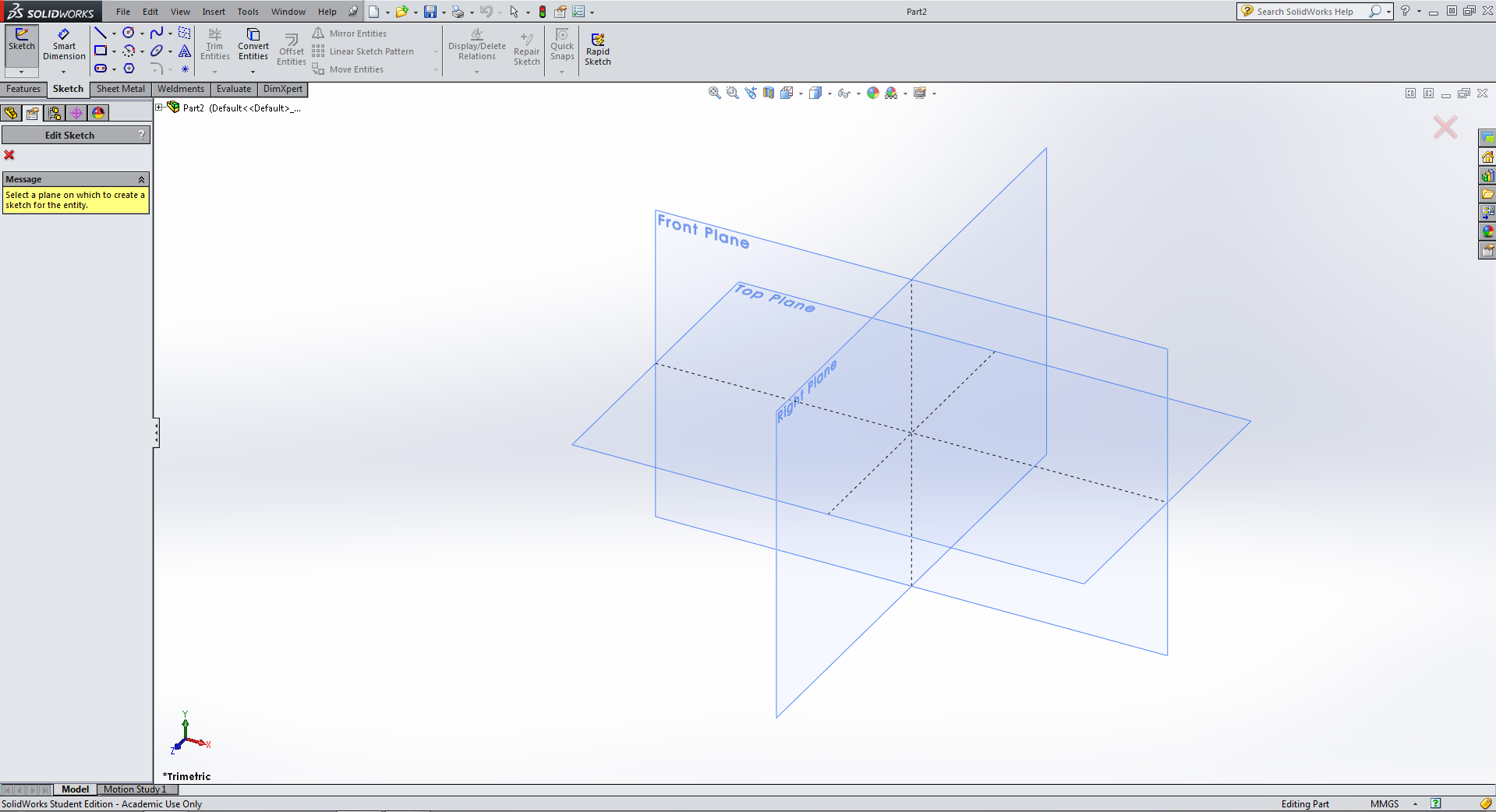How To:Design and Draw in 3D! : 15 Steps - Instructables