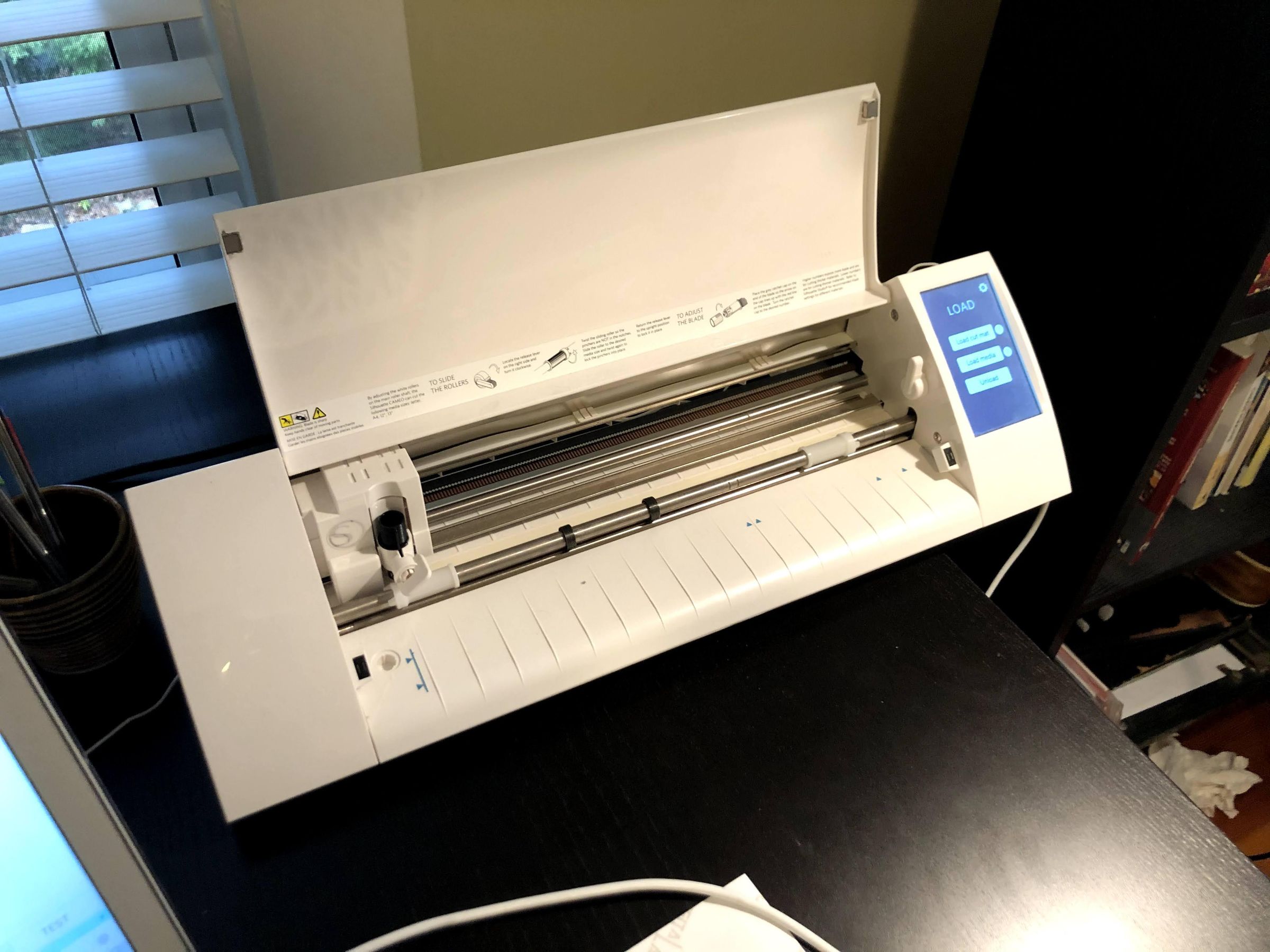 Slide Rule for the Modern Day : 30 Steps (with Pictures) - Instructables