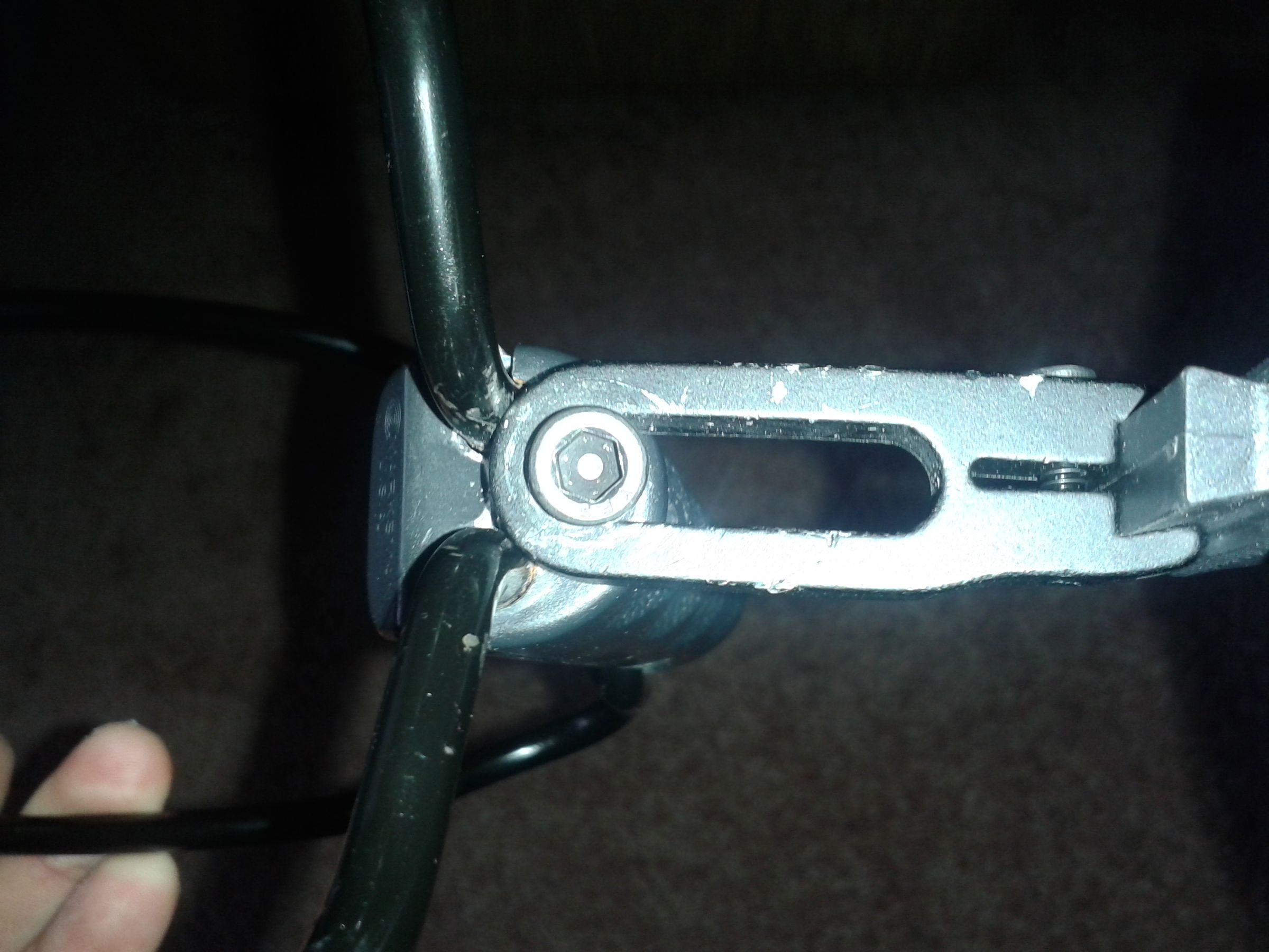 Slingbow : 5 Steps - Instructables