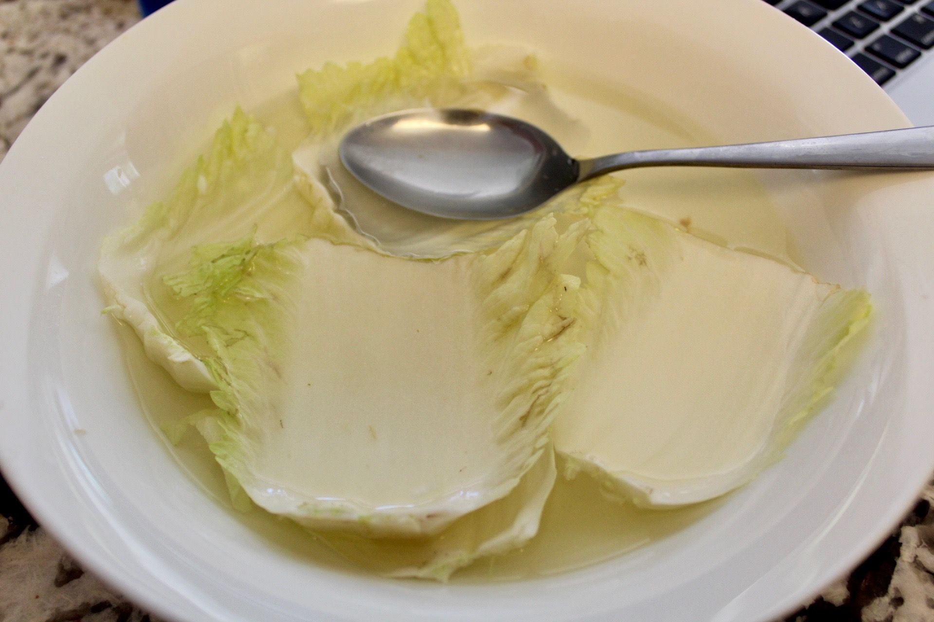 Star Trek Hasperat Made Easy : 5 Steps (with Pictures) - Instructables