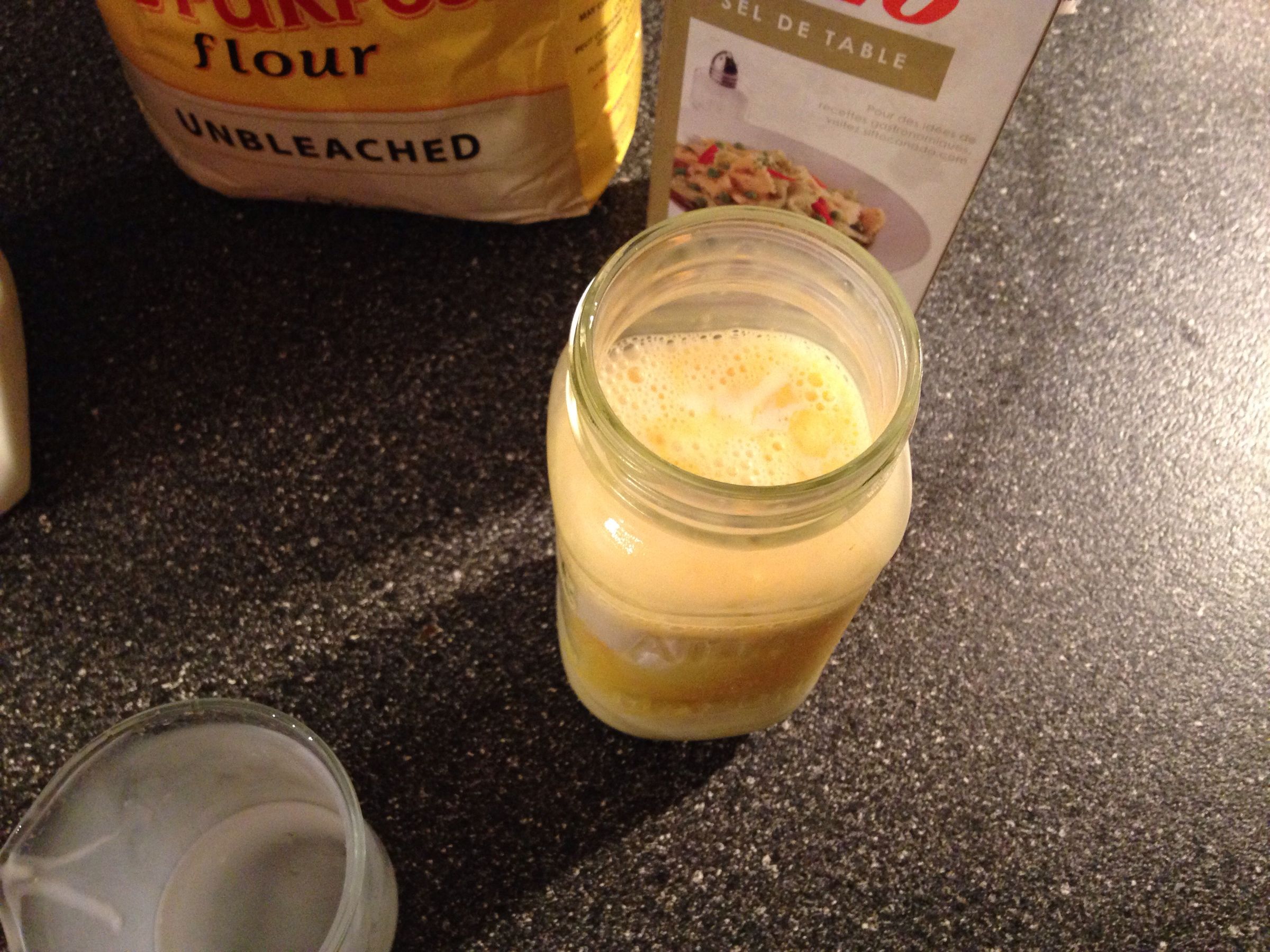 Perfect Yorkshire Puddings - Every Time : 9 Steps (with Pictures ...