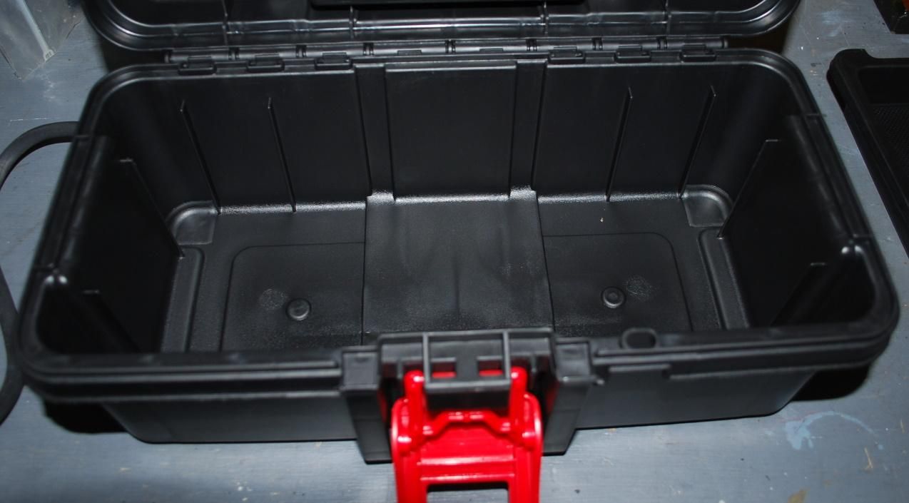 The Arduino Launch Control System (LCS) : 10 Steps (with Pictures ...