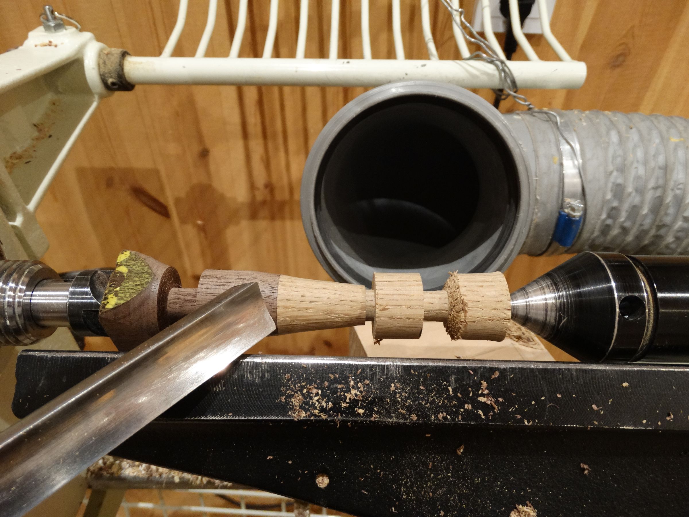 Make a Bear or Two.... : 11 Steps (with Pictures) - Instructables