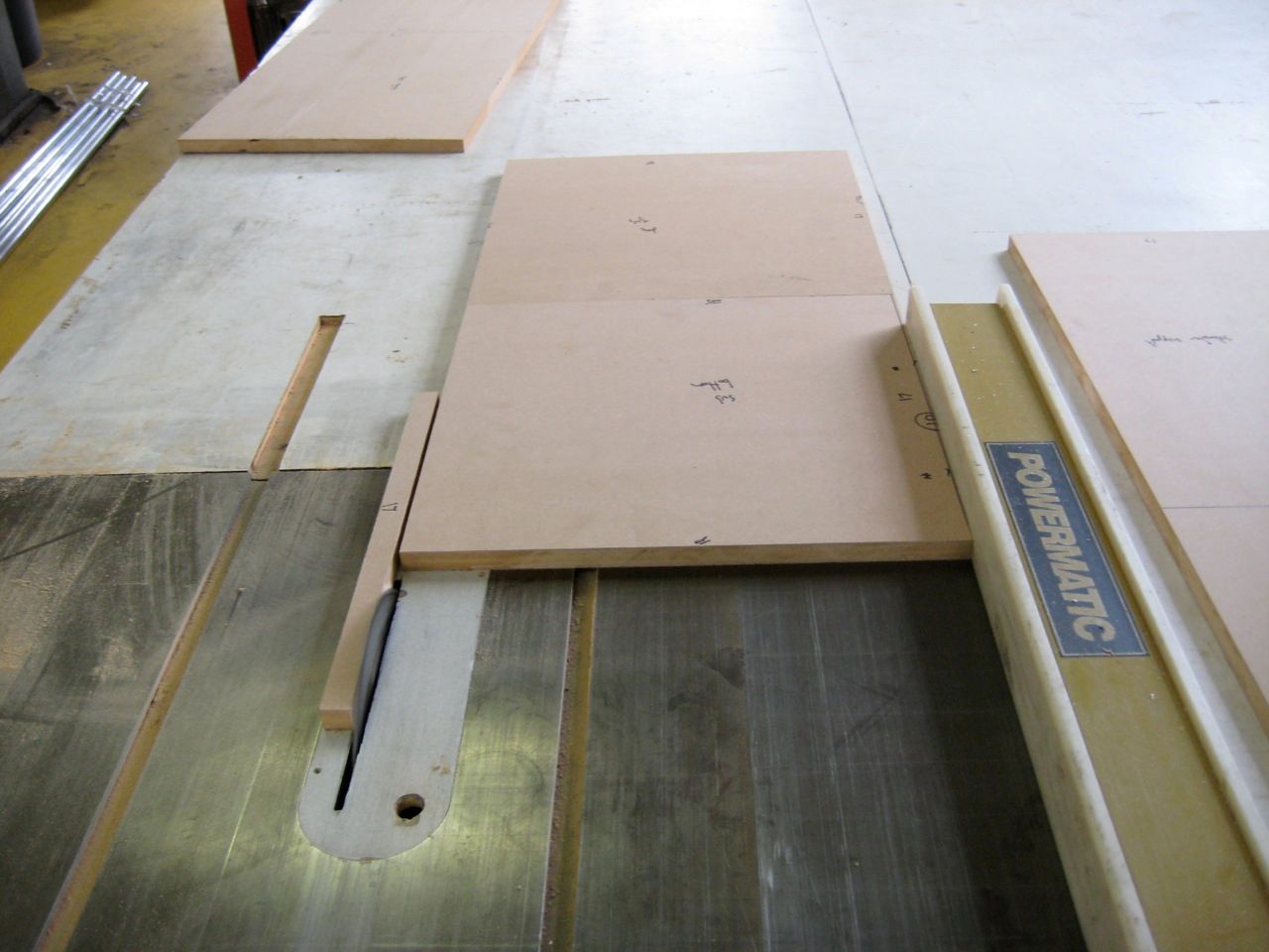 How to Build Custom Speakers : 25 Steps (with Pictures) - Instructables