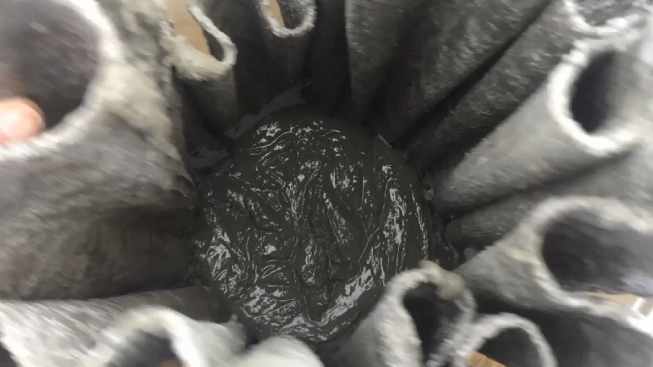 Cement Cloth Ghosts !! : 10 Steps (with Pictures) - Instructables