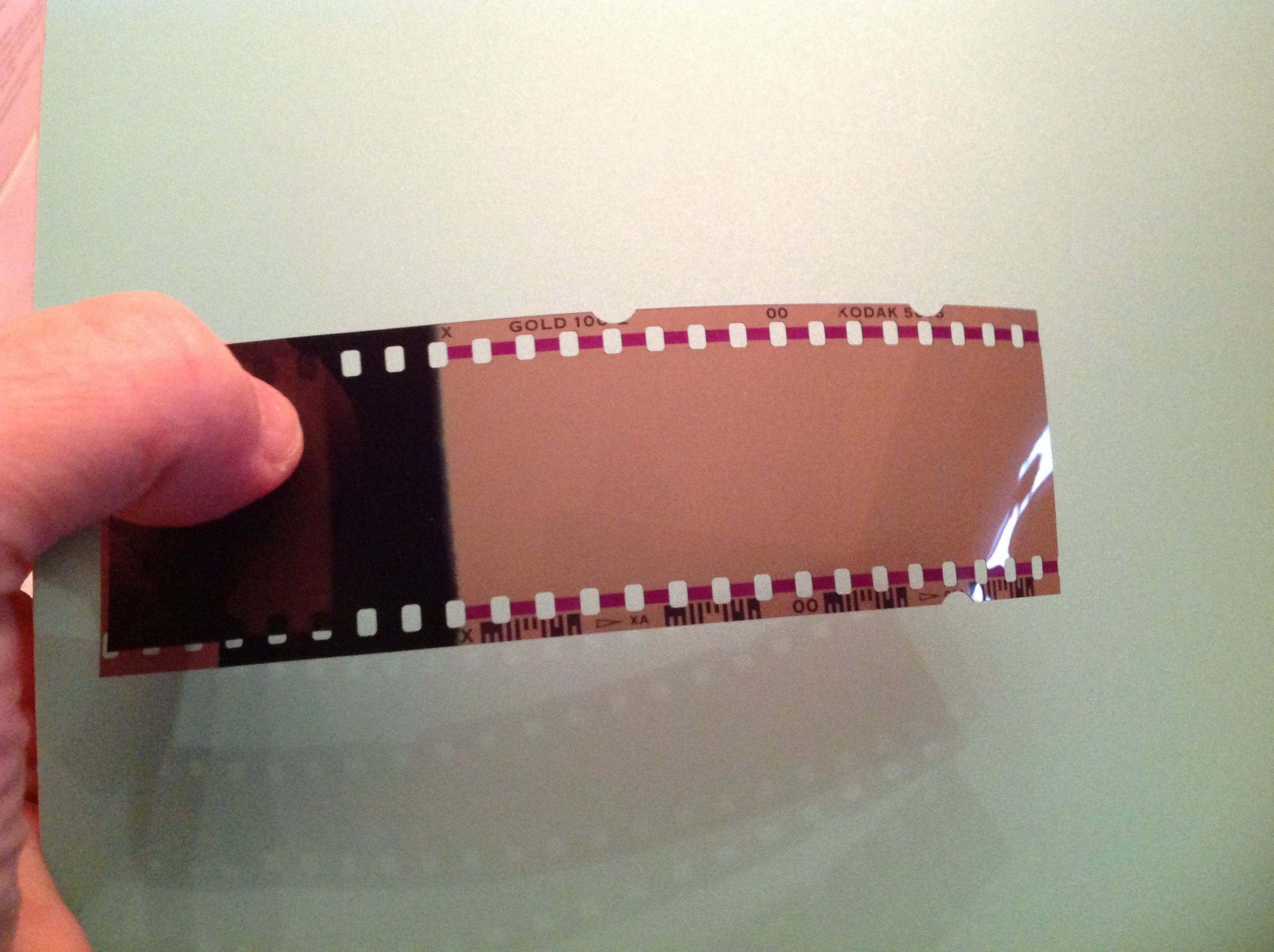 Diffuse Optical Spectroscopy and Imaging, Proof of Concept : 12 Steps ...