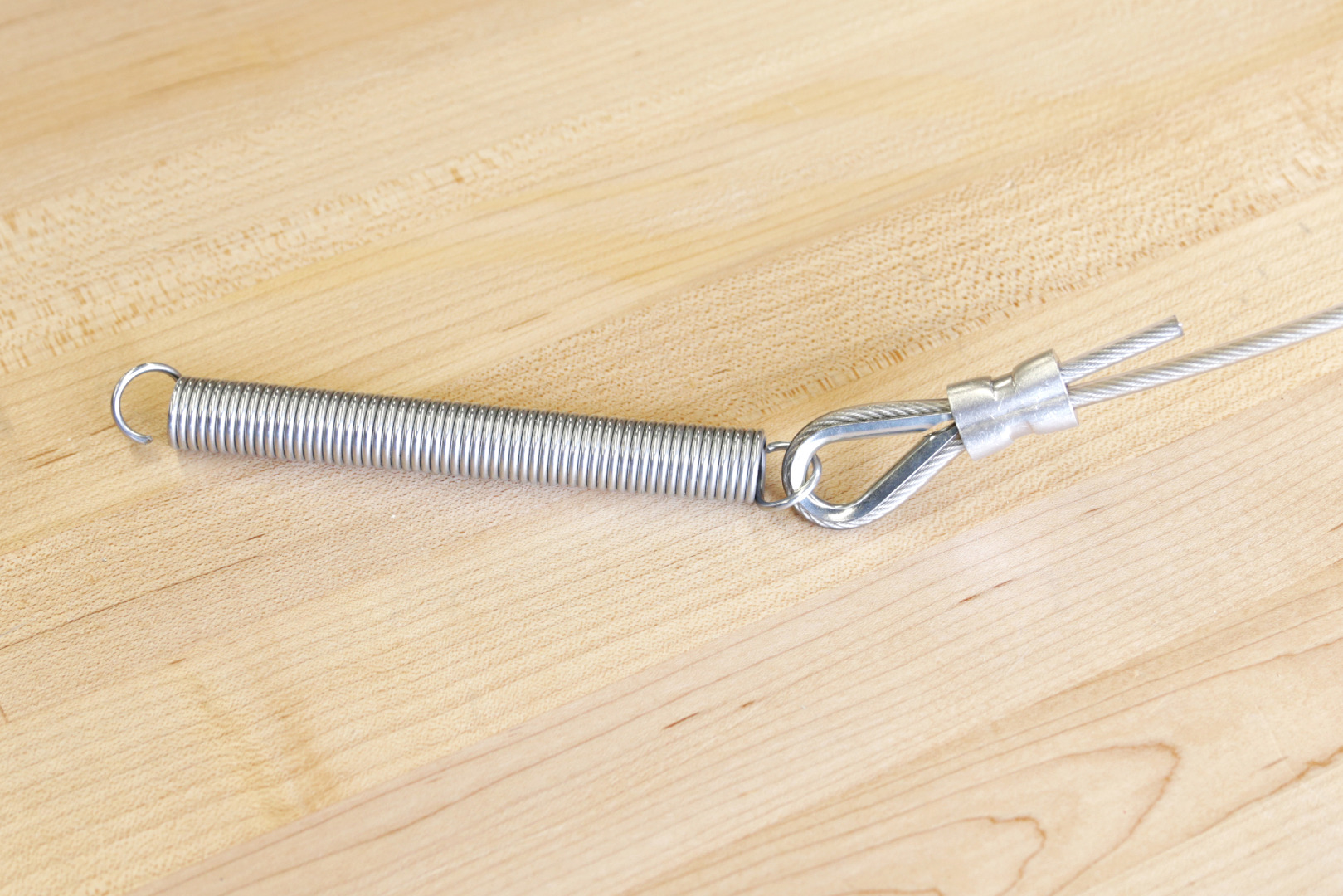 Easy Sliding Lamp : 17 Steps (with Pictures) - Instructables