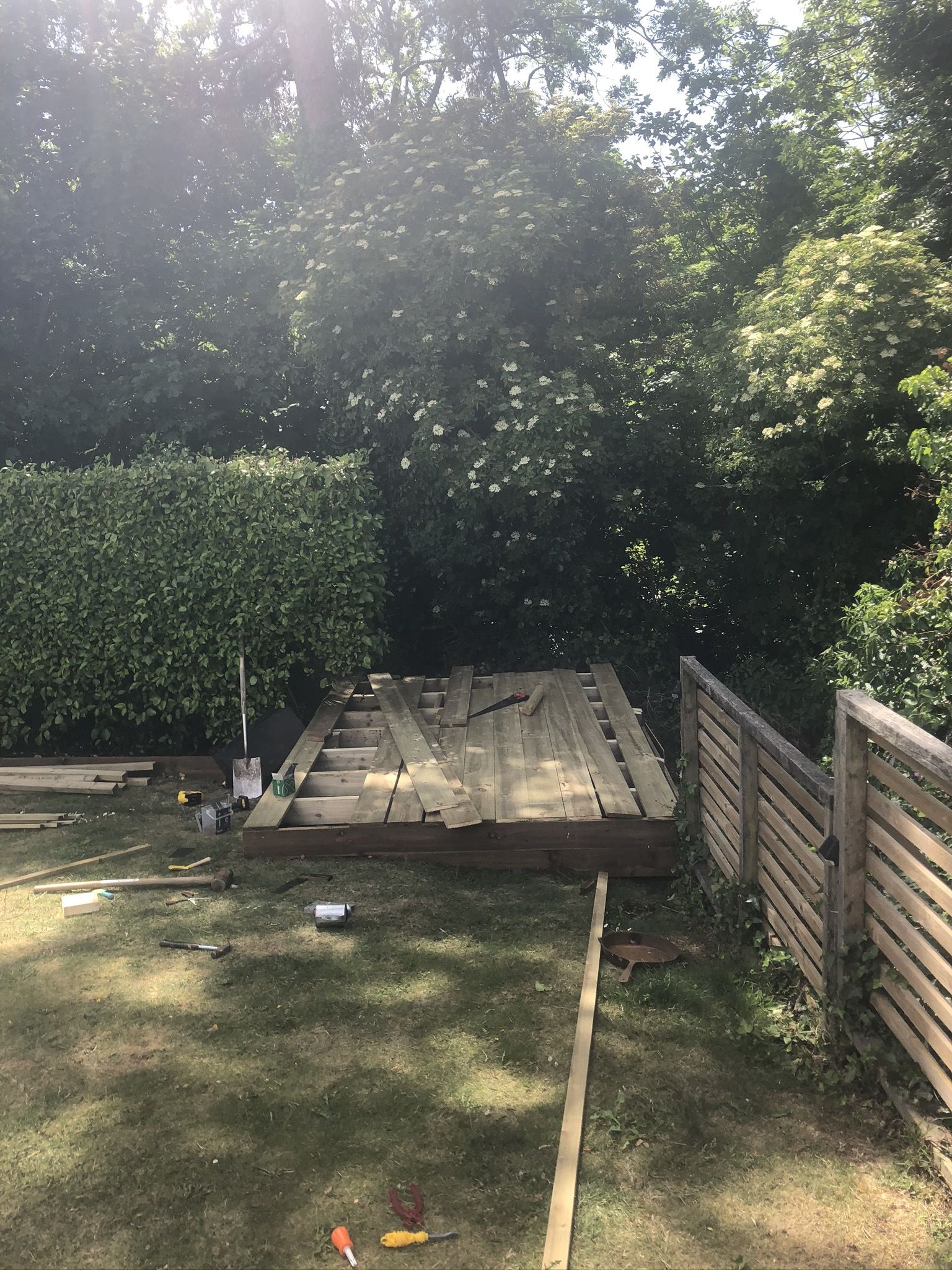 Pirate Ship Princess Castle : 7 Steps (with Pictures) - Instructables