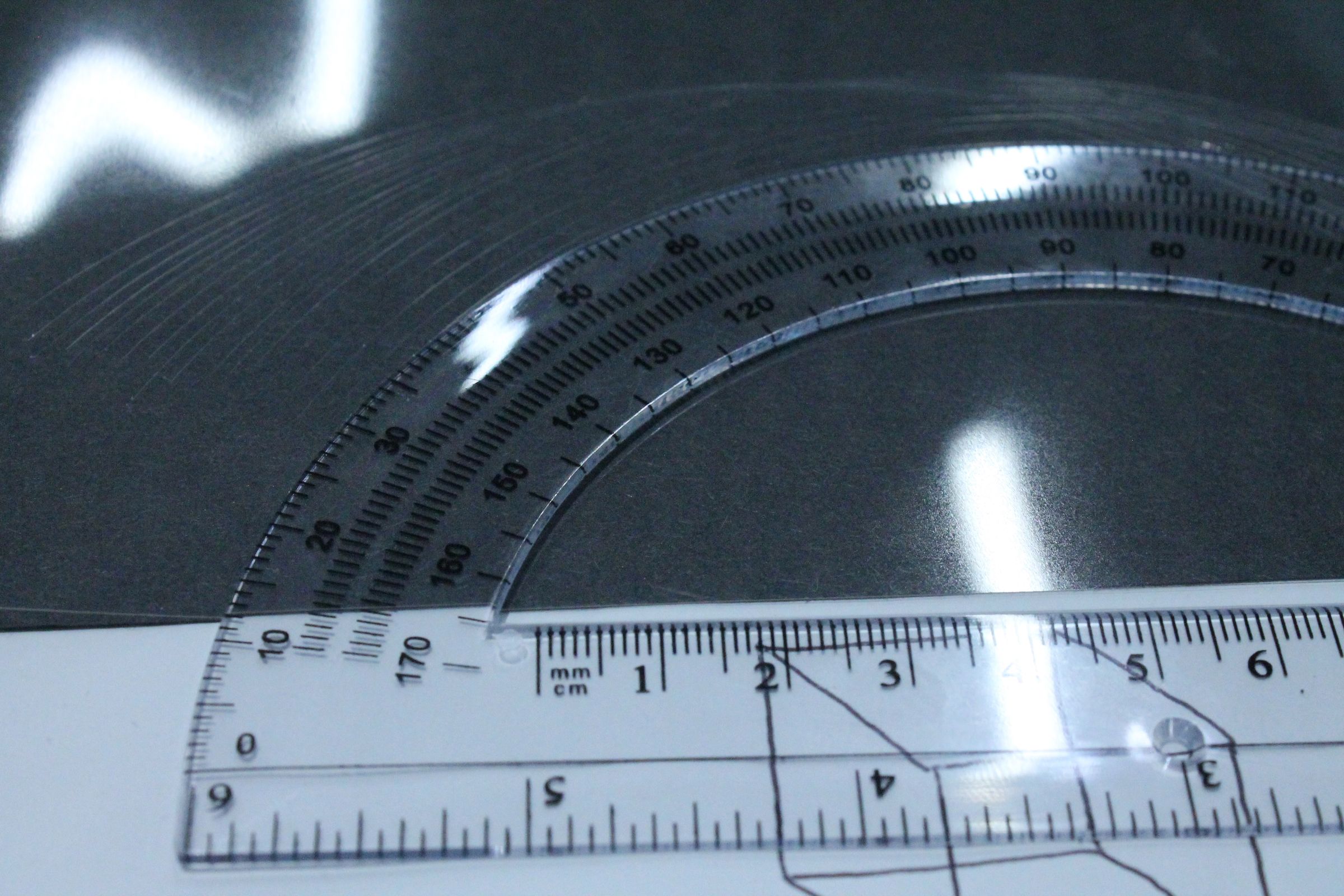 Making Holograms #phablabs : 11 Steps (with Pictures) - Instructables