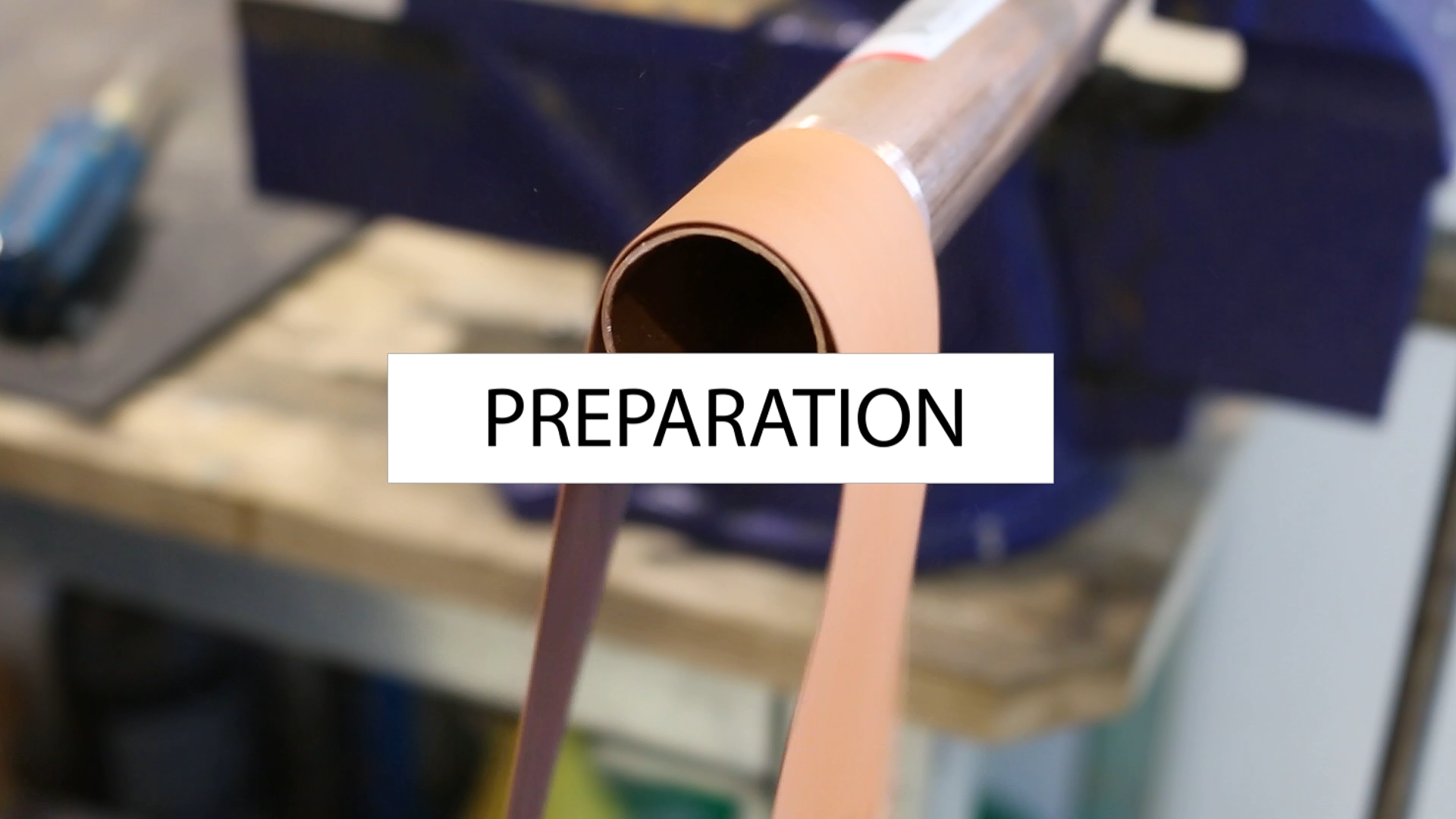 How to CORRECTLY Braze (SILVER SOLDER) a Copper Pipe : 5 Steps (with ...