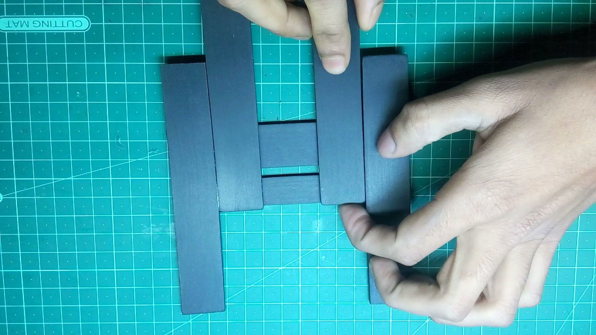 DIY Arduino CNC Drawing Machine : 17 Steps (with Pictures) - Instructables