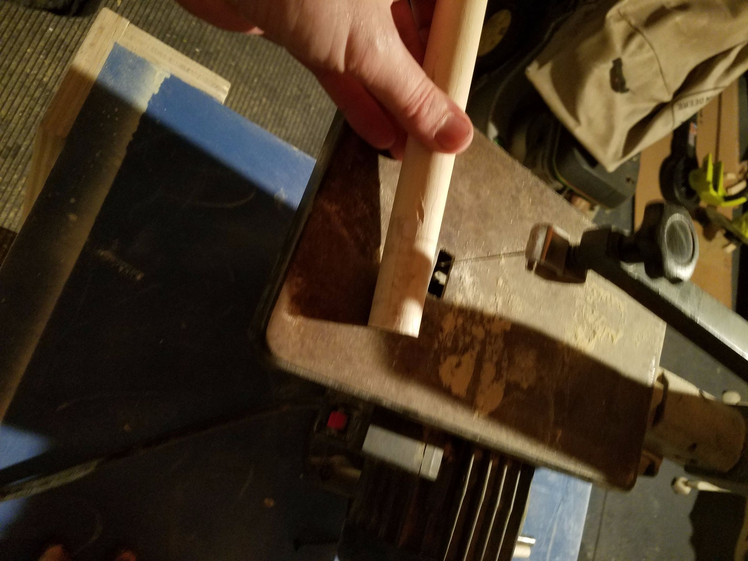 Spinning Gear End Table : 8 Steps (with Pictures) - Instructables