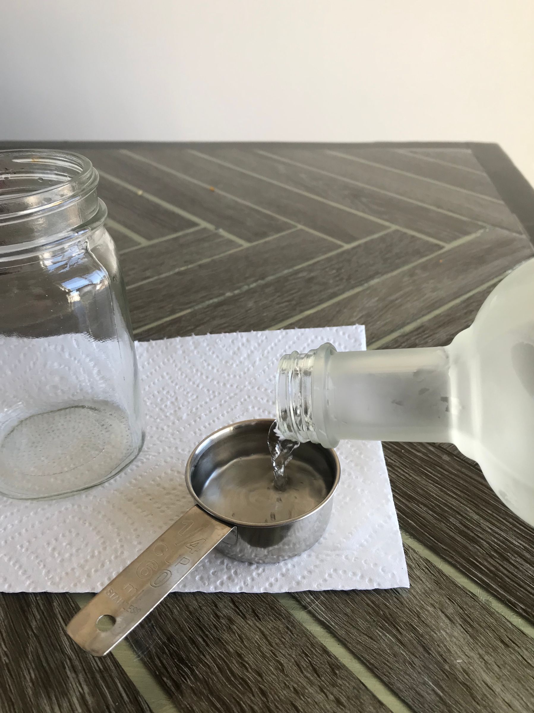 Make Your Own Cologne : 6 Steps (with Pictures) - Instructables