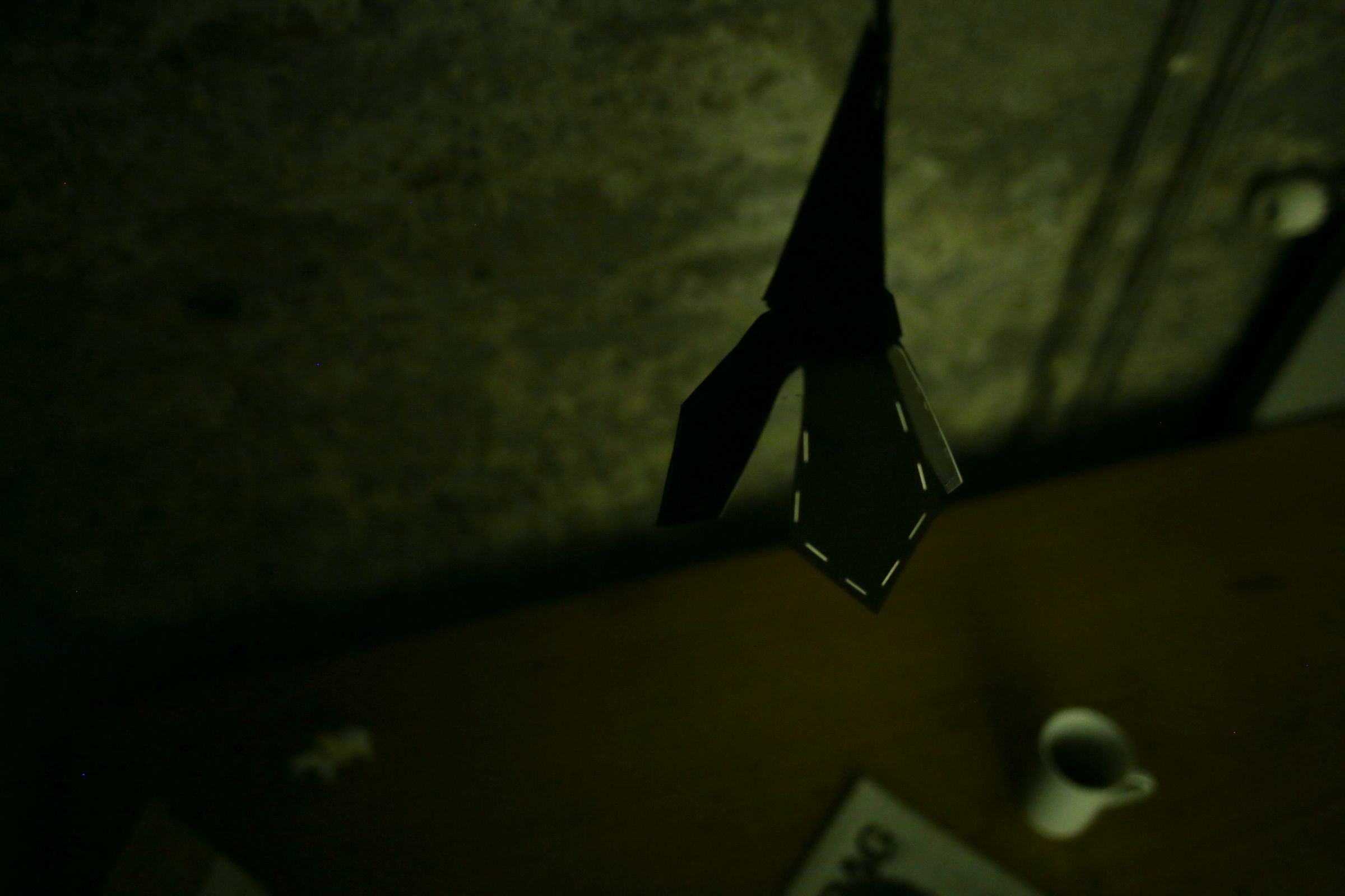 Get Started With the Bend Sensor : 17 Steps (with Pictures) - Instructables