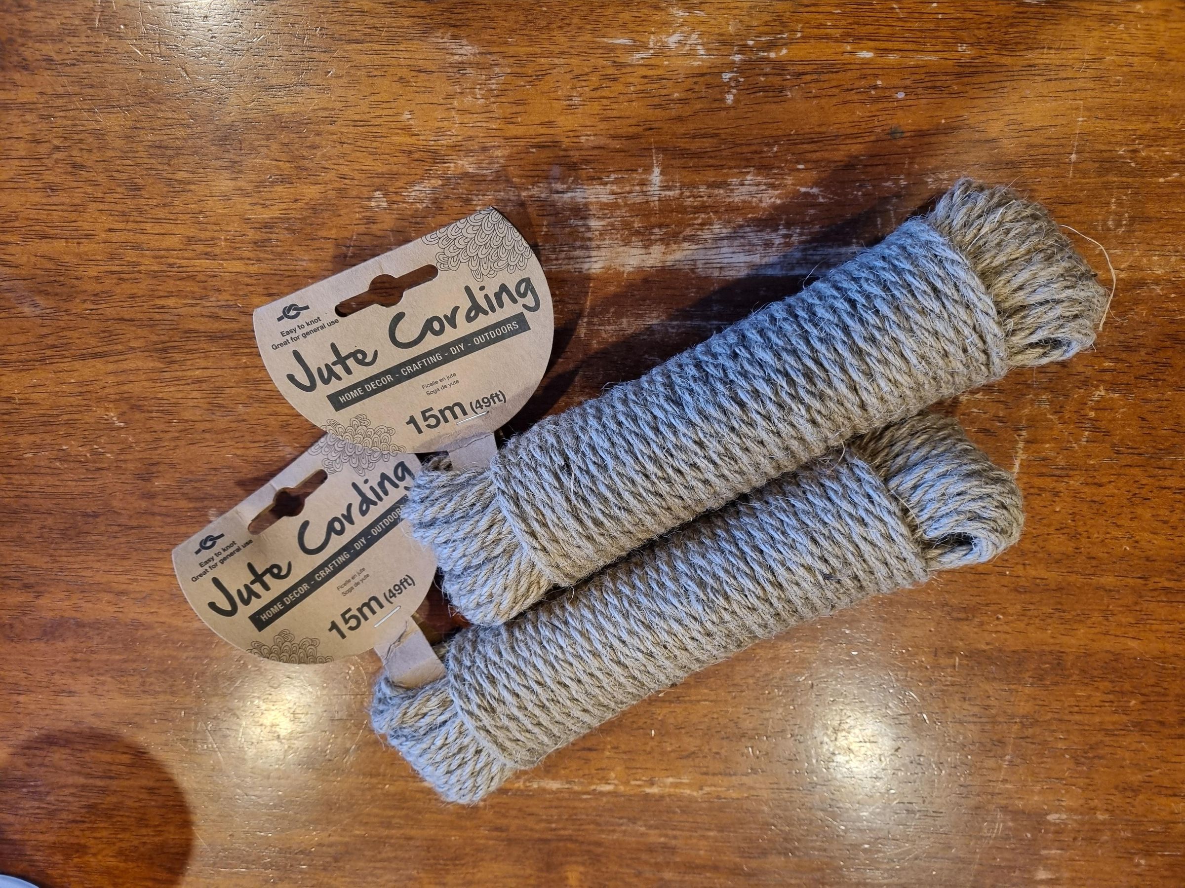 Cat Scratch Wheel : 8 Steps (with Pictures) - Instructables