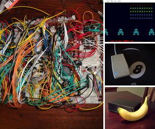 Computers - Instructables