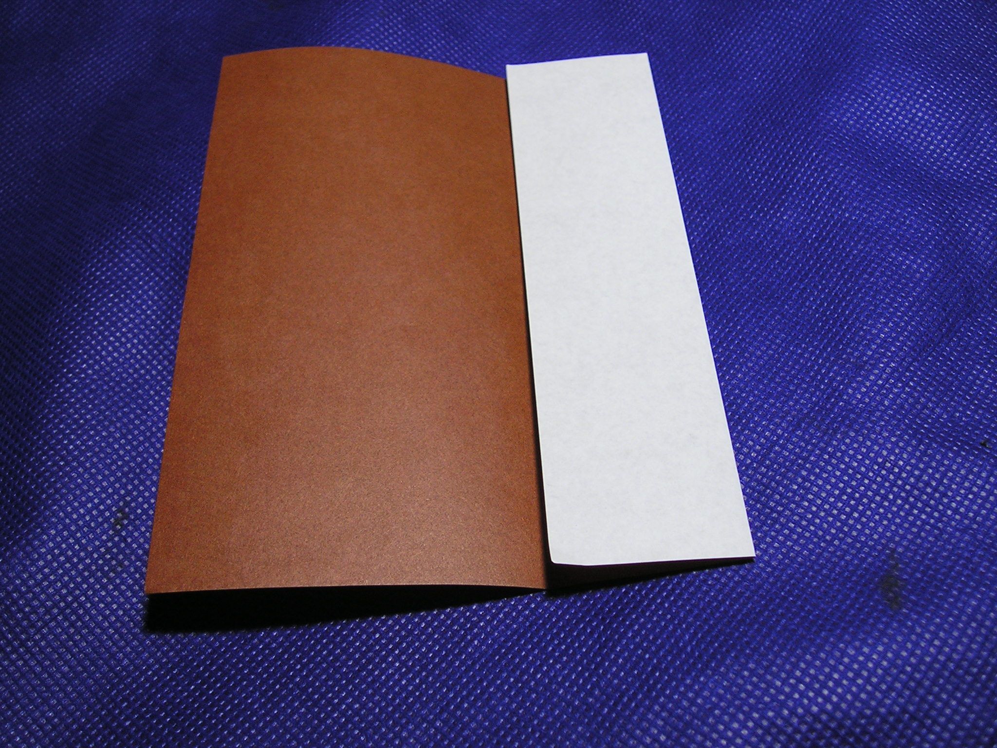 Single Sheet Origami Stellated Octahedron : 6 Steps - Instructables