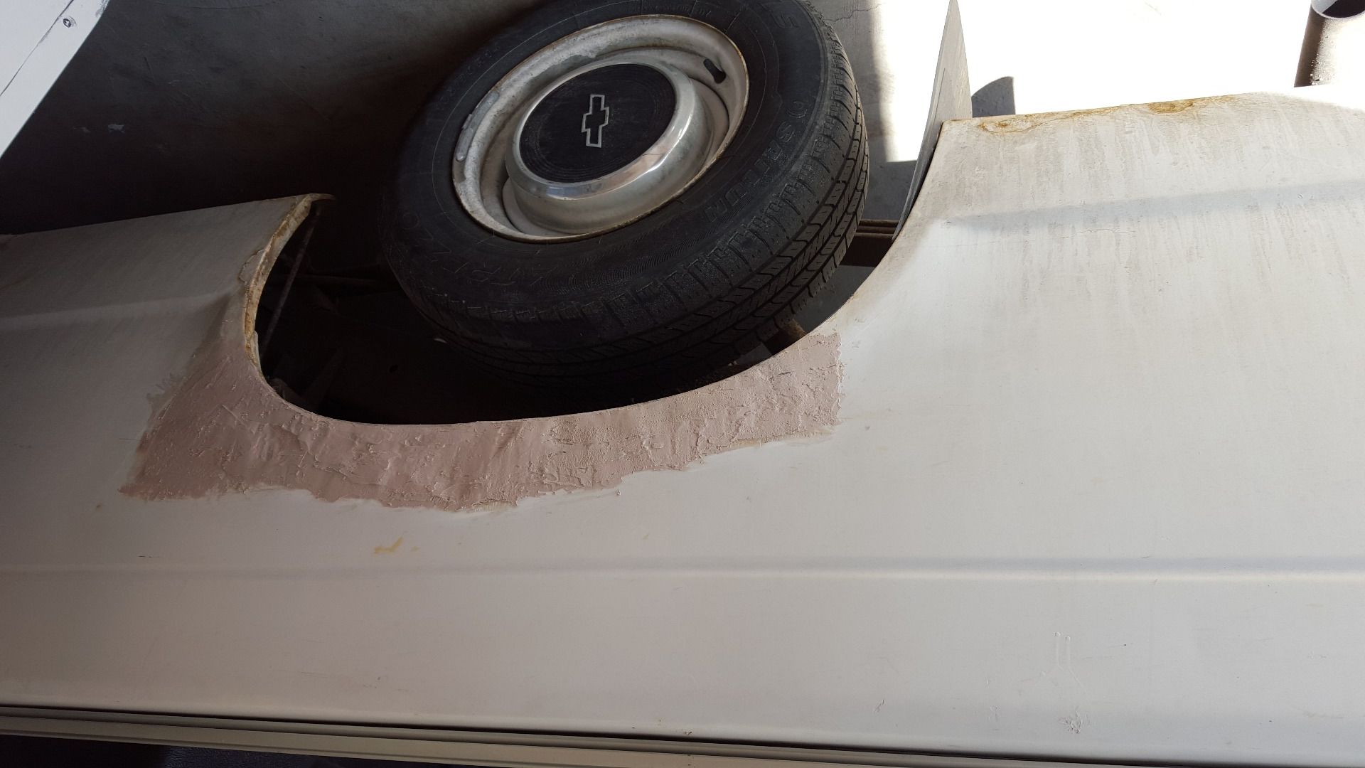 100 Truck Modifications : 99 Steps (with Pictures) - Instructables